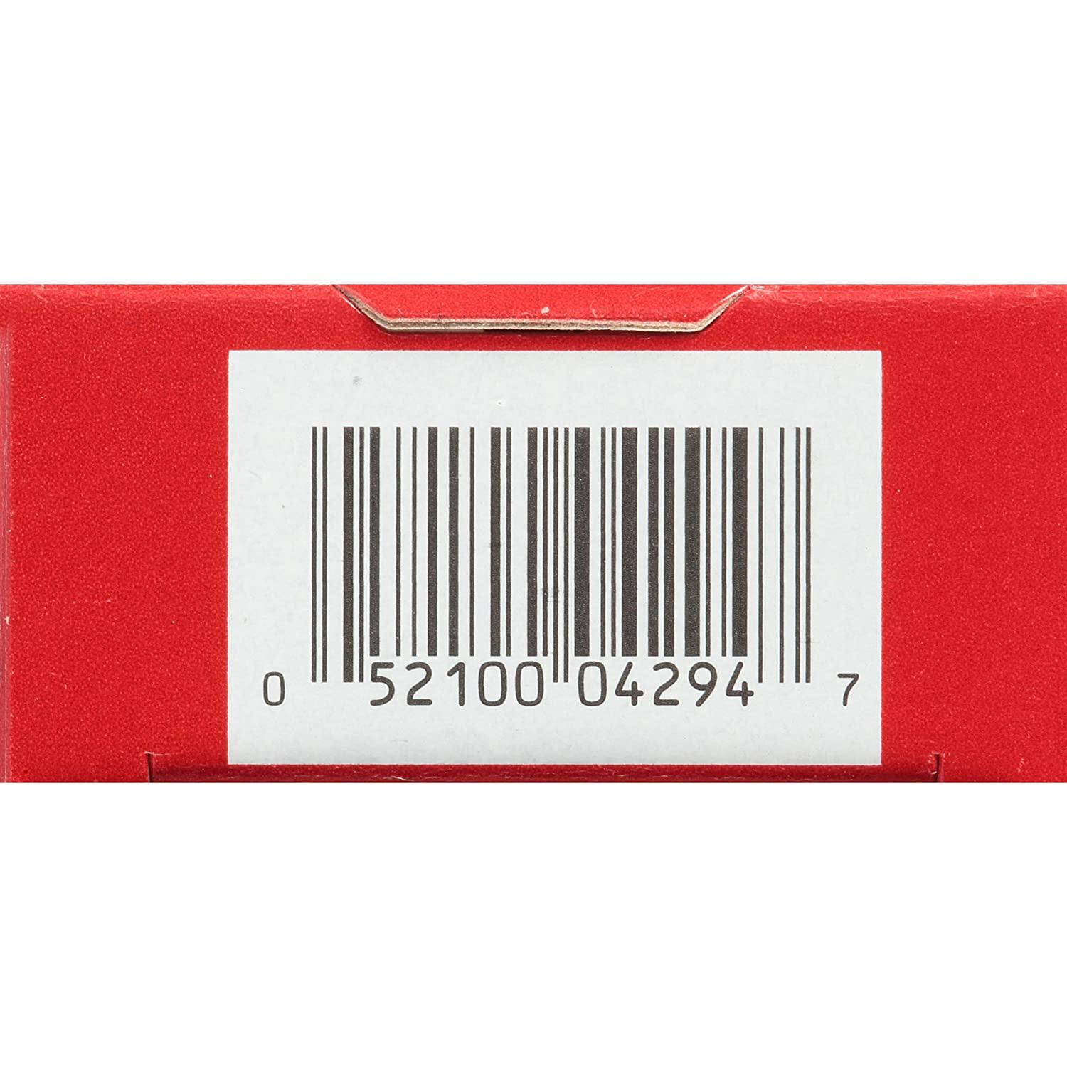 McCormick Raspberry Extract with Other Natural Flavors 2 fl oz ...