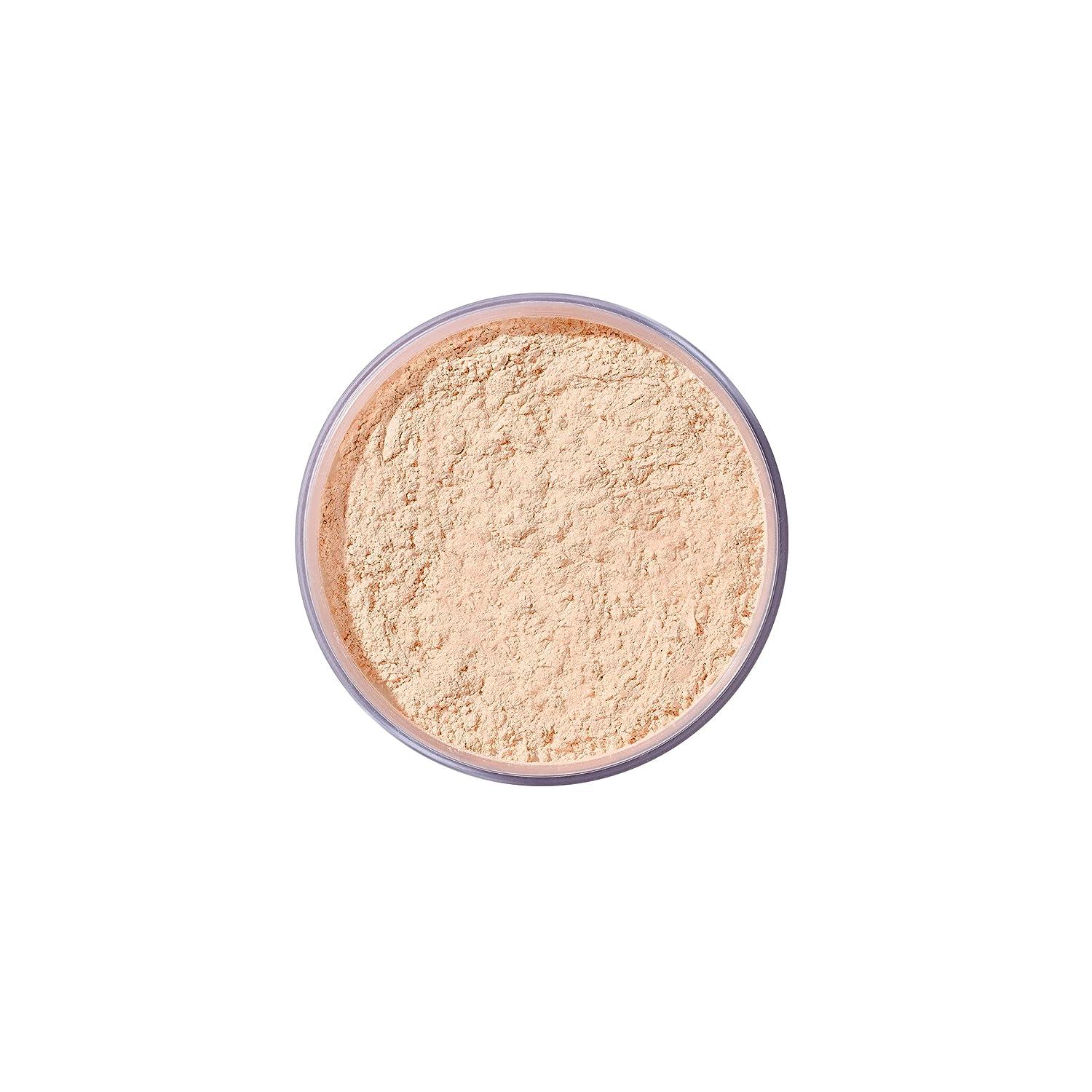 Airspun Loose Powder Translucent - Pack of 1 | Top-Quality Finishing ...