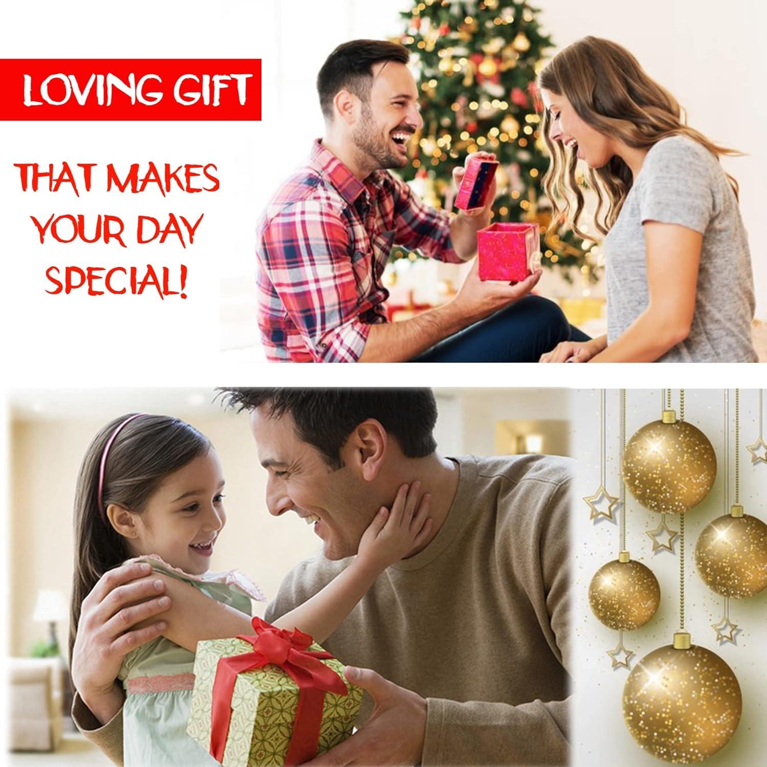 COLORS Giant Reversible Octopus Plush - Happy and Sad Moody Octopus ...