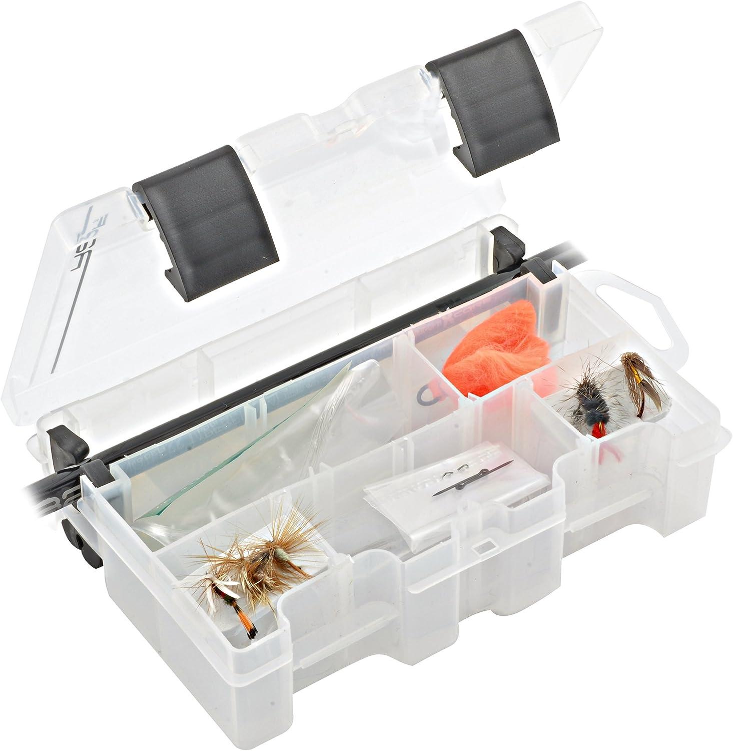 Ready 2 Fish Fly Combo Kit - Complete Fishing Set for Beginners | Buy ...