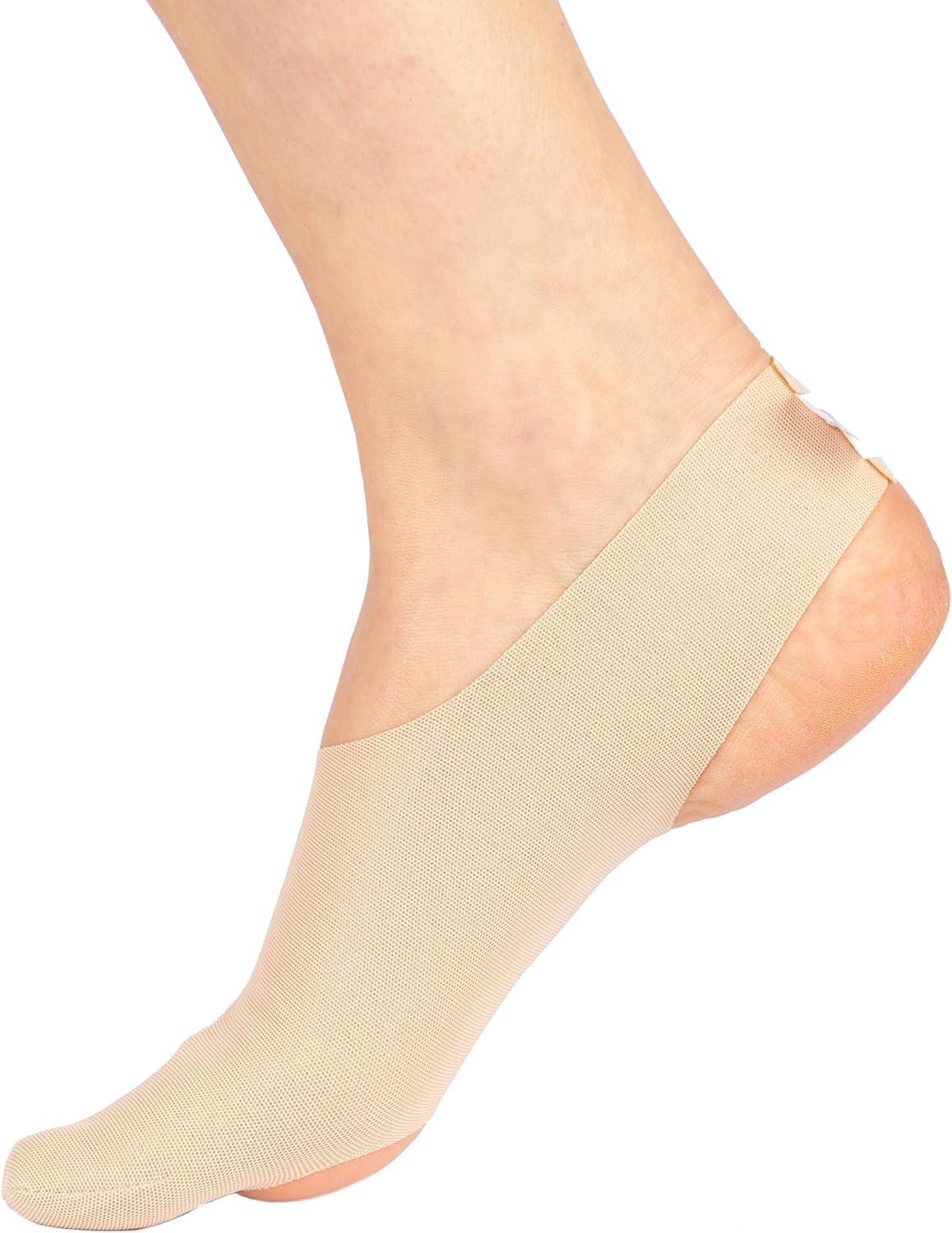 Bunion Sleeve & Toe Straightener Bandage | Orthopaedic Support for ...