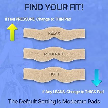 Jeato7 Male Incontinence Clamp - Comfortable Lightweight Penile Clamp ...