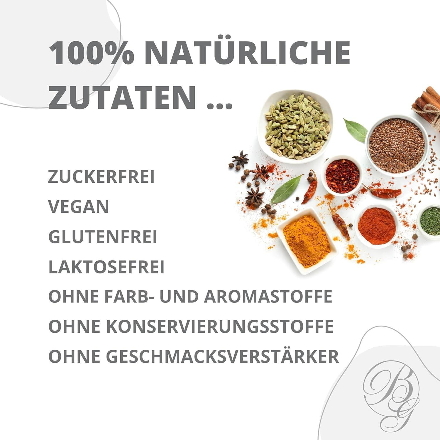 Buy Boomers Gourmet Piment d'Espelette AOP Darguy Chili Powder - 2 ...