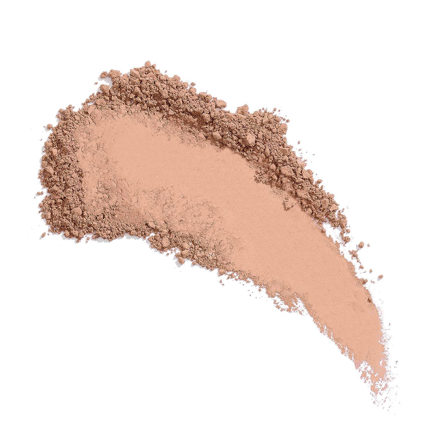 Wet n Wild Mood Blush Complexion Enhancer - Monday Feels, Natural ...