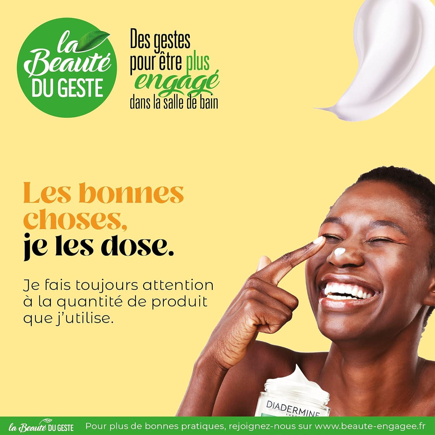 Vademecum Whitening Toothpaste - Mint & Sage - 98% Natural Vegan - 4 ...