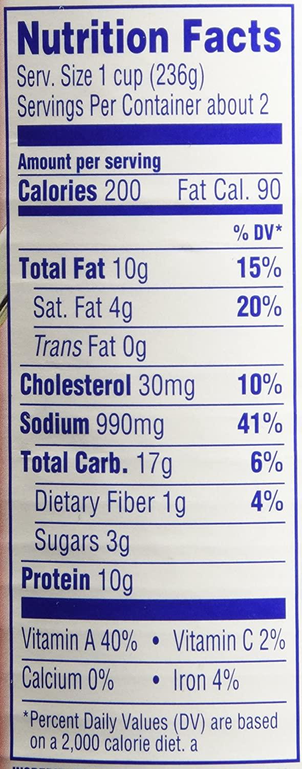 Dinty Moore Beef Stew 15 oz Cans - Hearty Meals, Pack of 12 | Buy Now ...