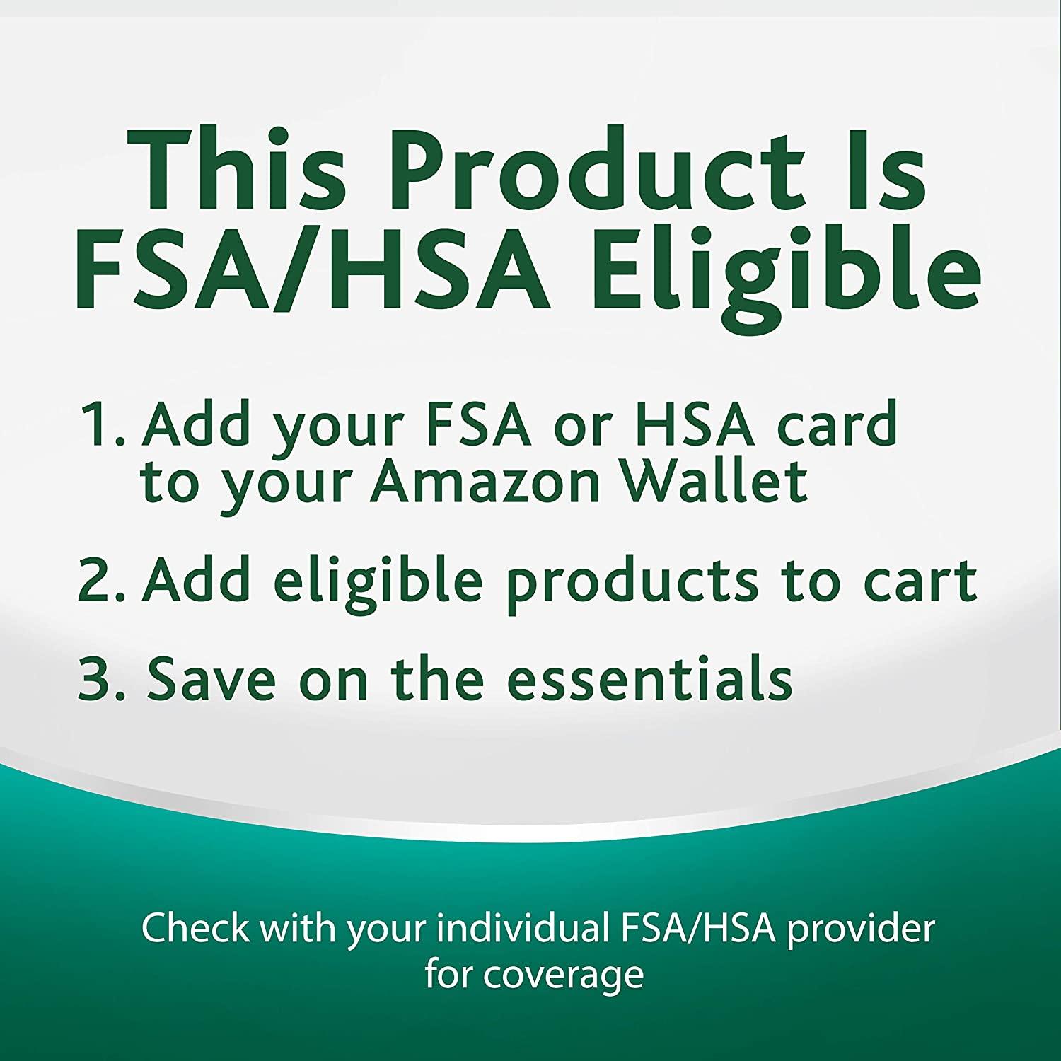 Dulcolax Gentle Relief Stool Softener Laxative 100mg Liquid Gel Tablets ...