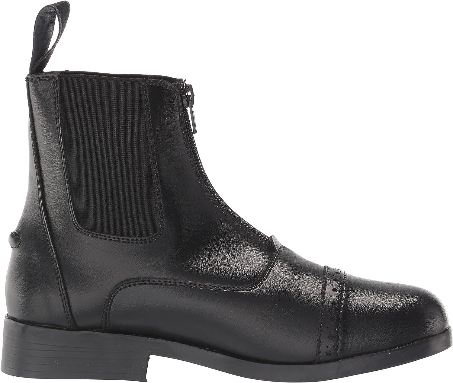 EQUISTAR CHD A/W Zip Paddock