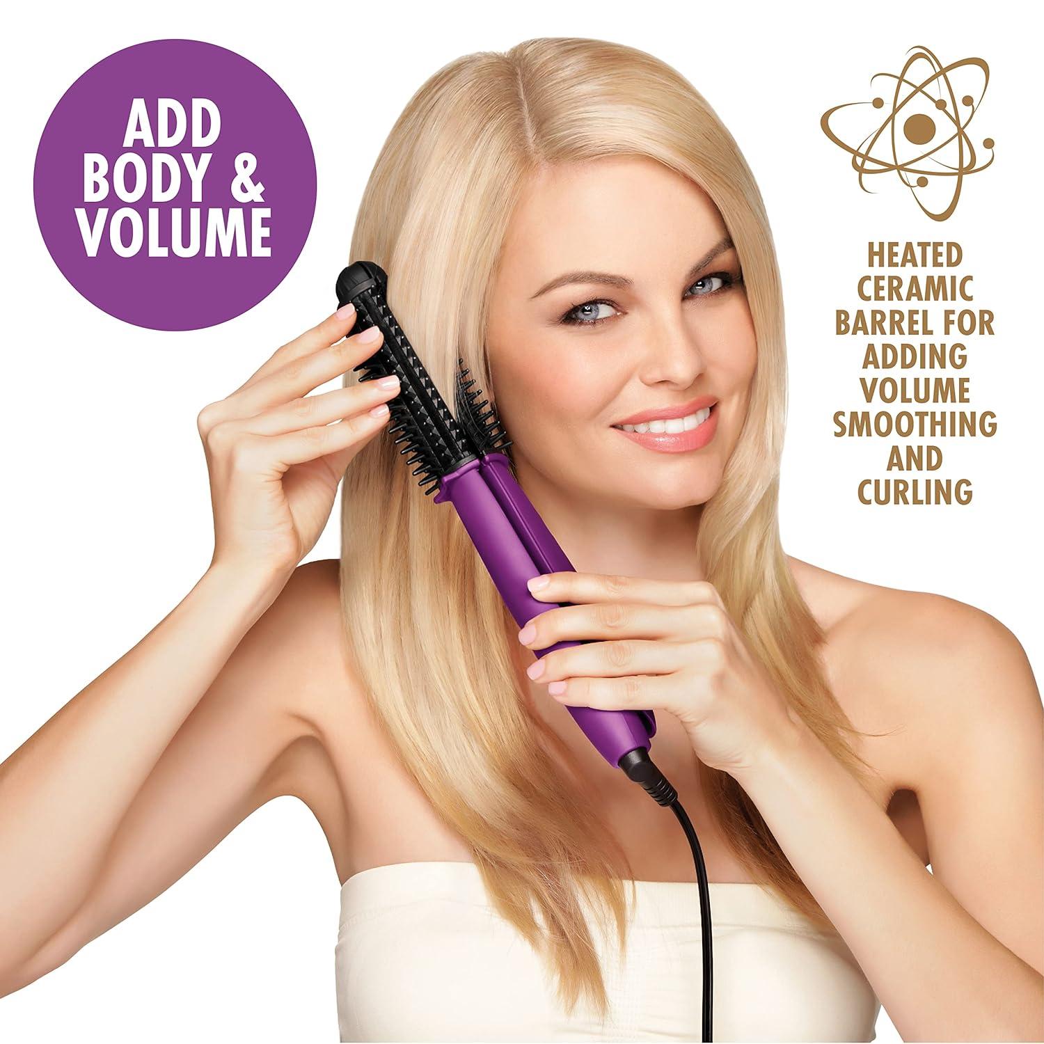 instyler ionic styler pro