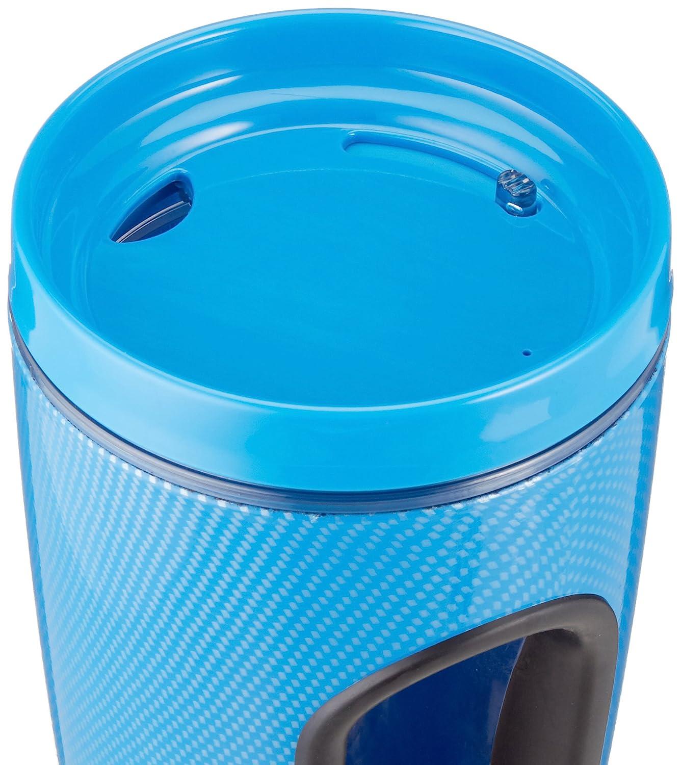 Sammons Preston Easy Grip Hand in Mug - Internal Handle, Durable ...