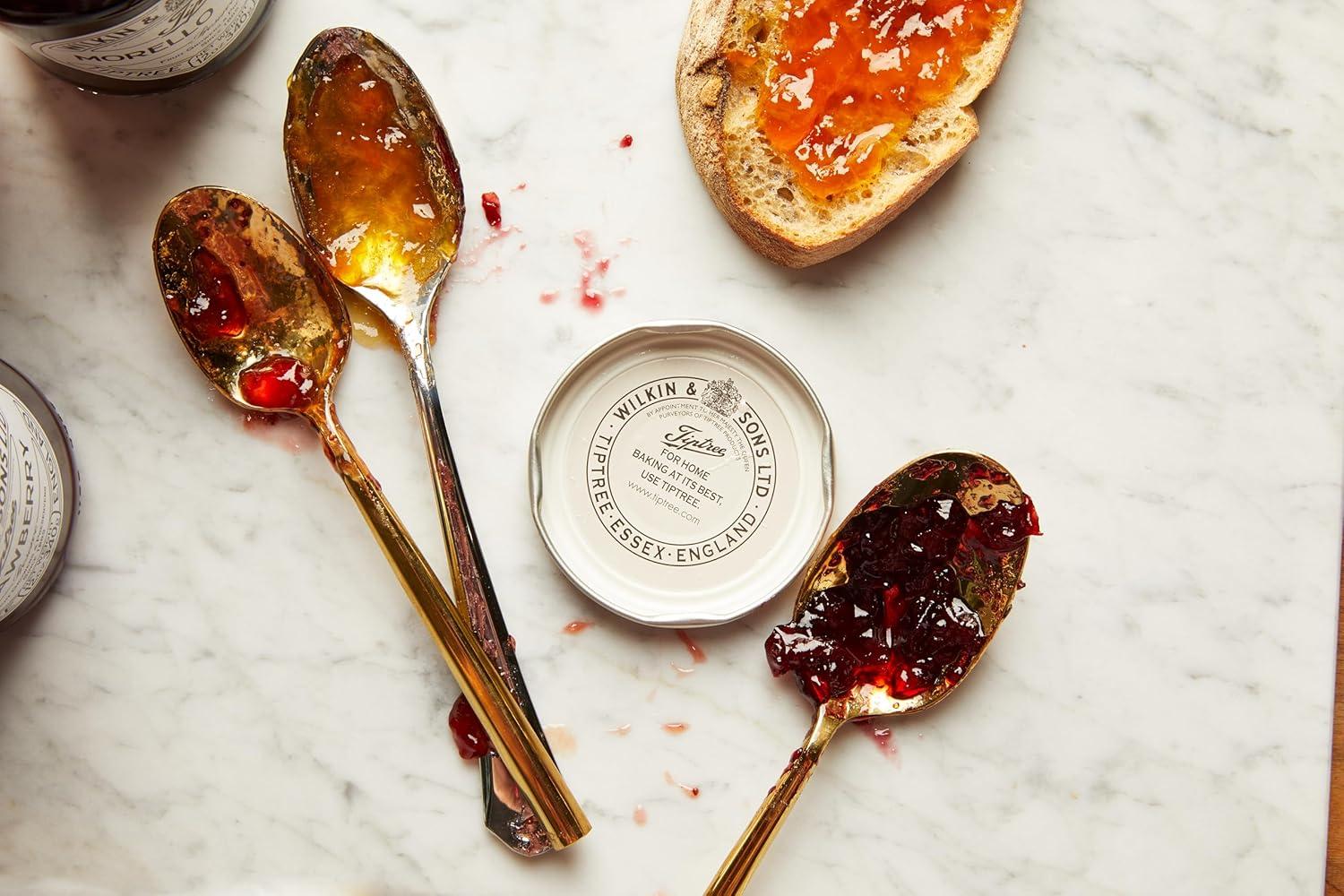 Tiptree Green Gooseberry Conserve 340g | Buy Now with Express ...