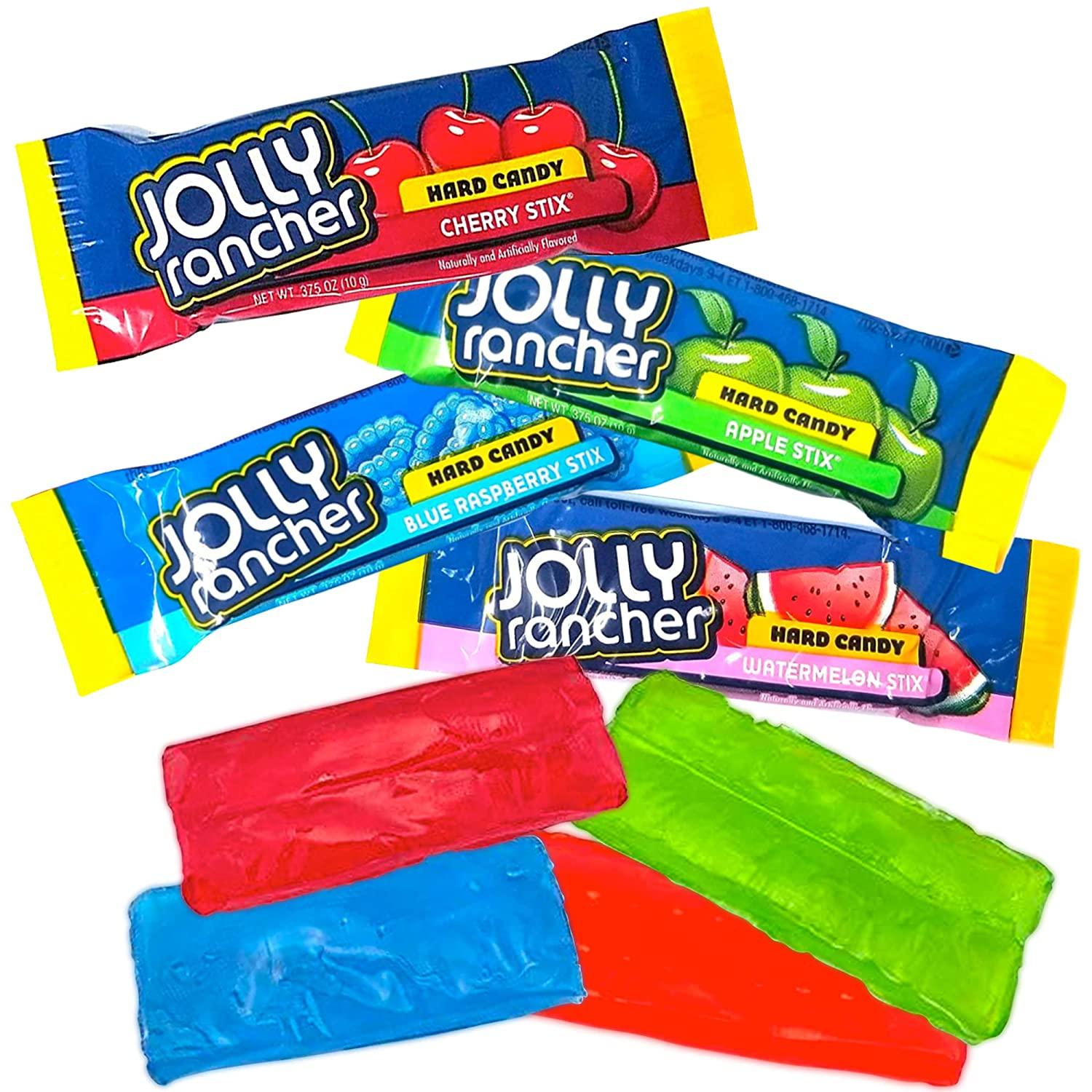 Candy Assortment - 1 lb Bag of Gummy Bears, Swedish Fish, Twizzlers ...
