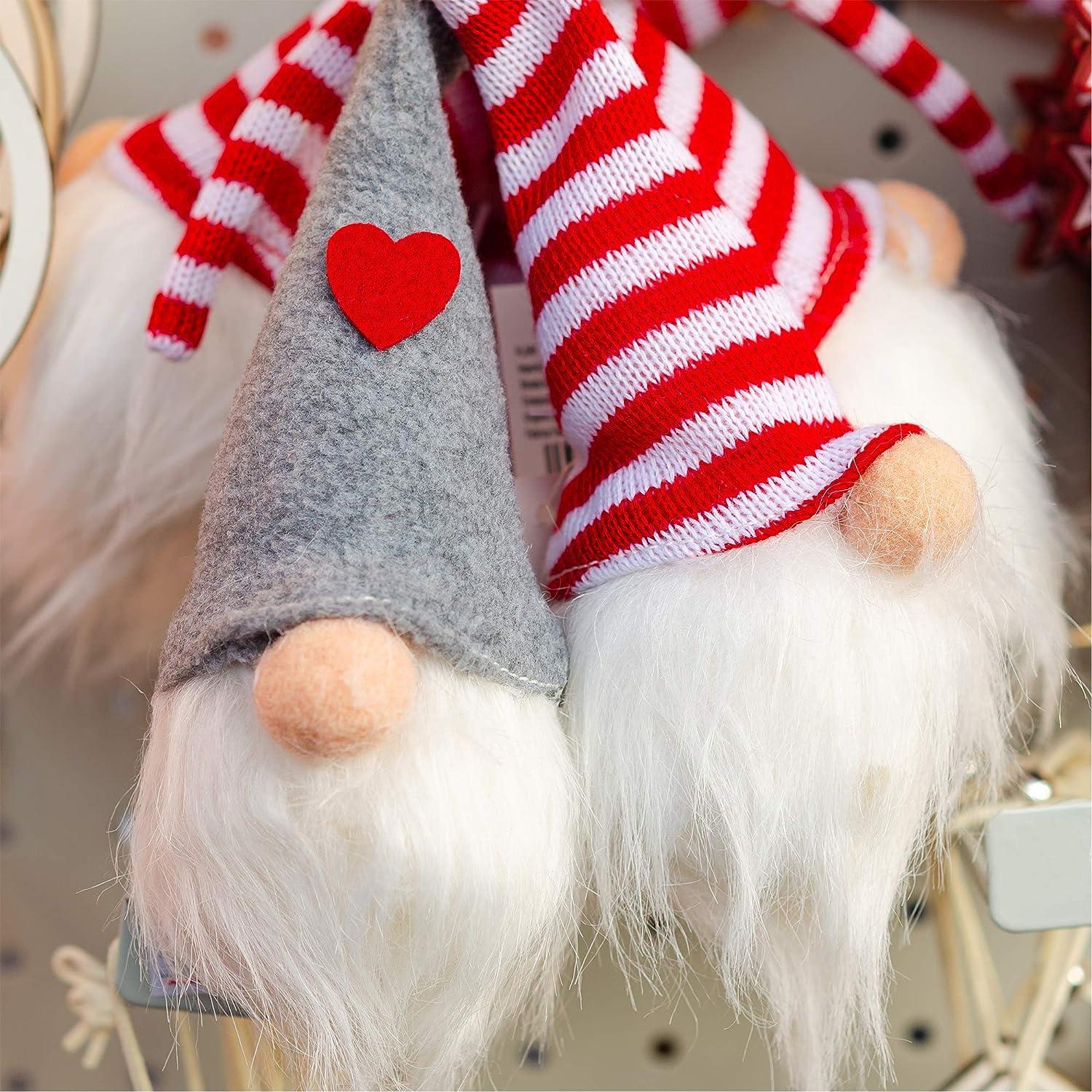 White Faux Fur Fabric for Crafts and Costumes - 20x20 inches | Buy Now ...