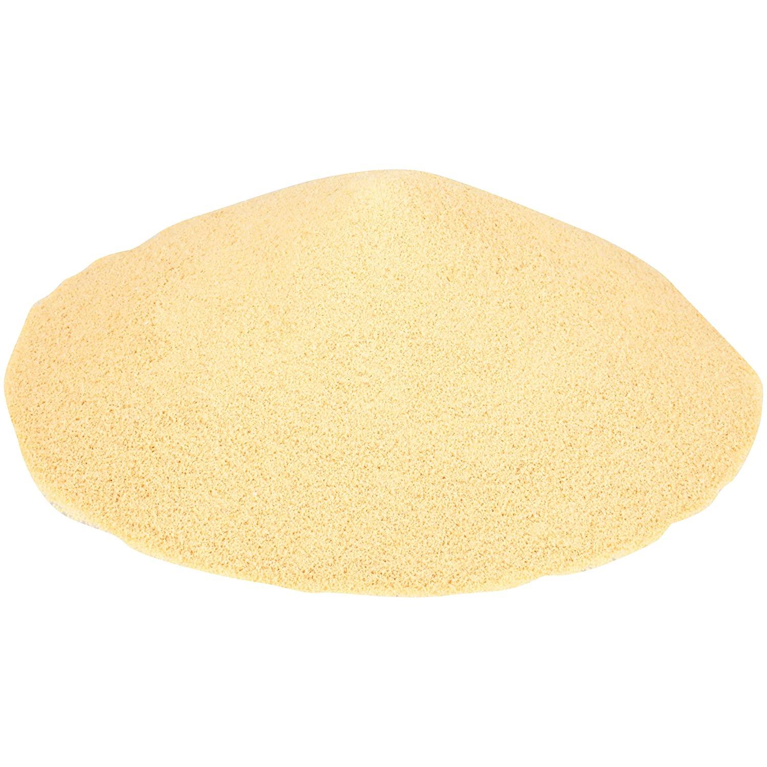 Spice Classics Garlic Powder 16 oz - Premium Quality Seasoning for ...