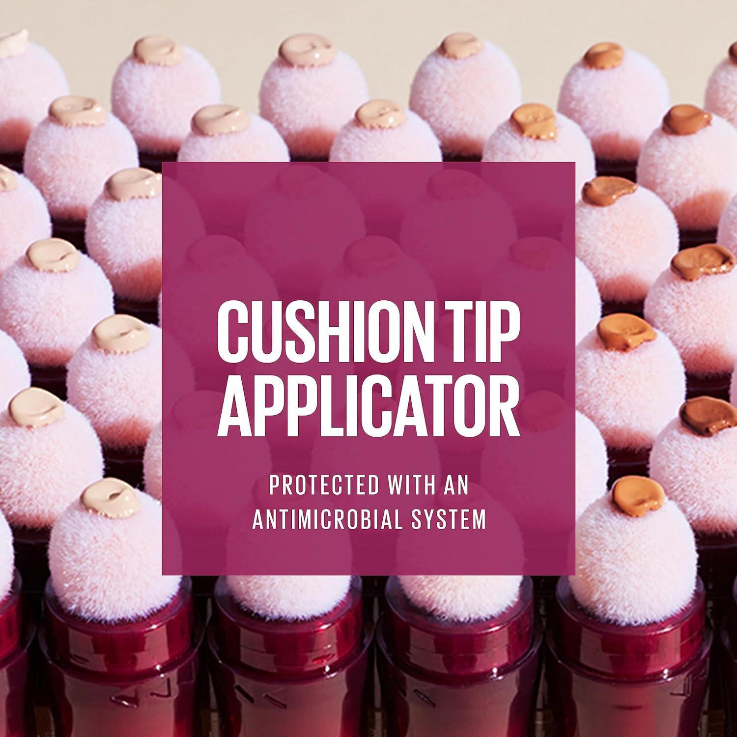 maybelline neutraliser