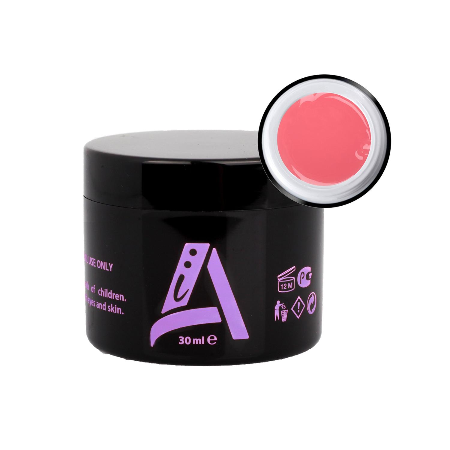 Buy Den Nails Shaping Reconstruction Gel - 30 ml | International ...