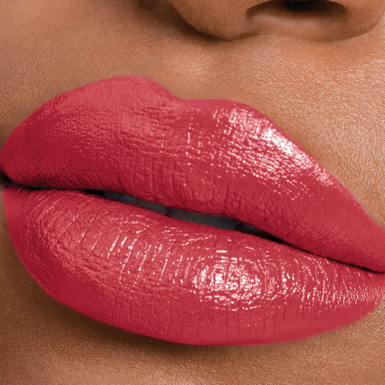 Maybelline SuperStay 24 Hour Liquid Lipstick in Reliable Raspberry - 1 ...