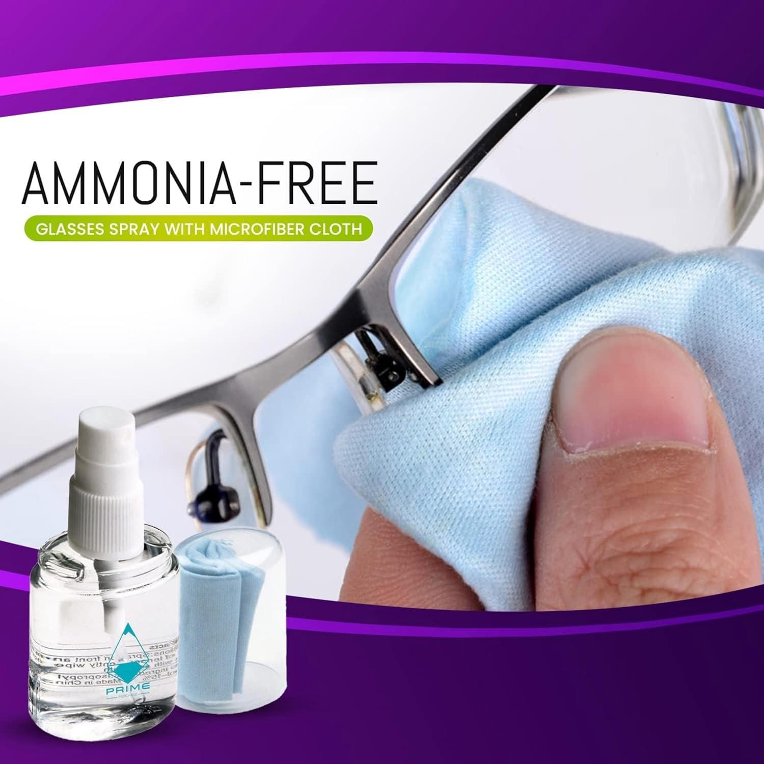 FRESHKOTE Eye Drops for Dry Eyes - 30 Single-Use Vials Preservative ...