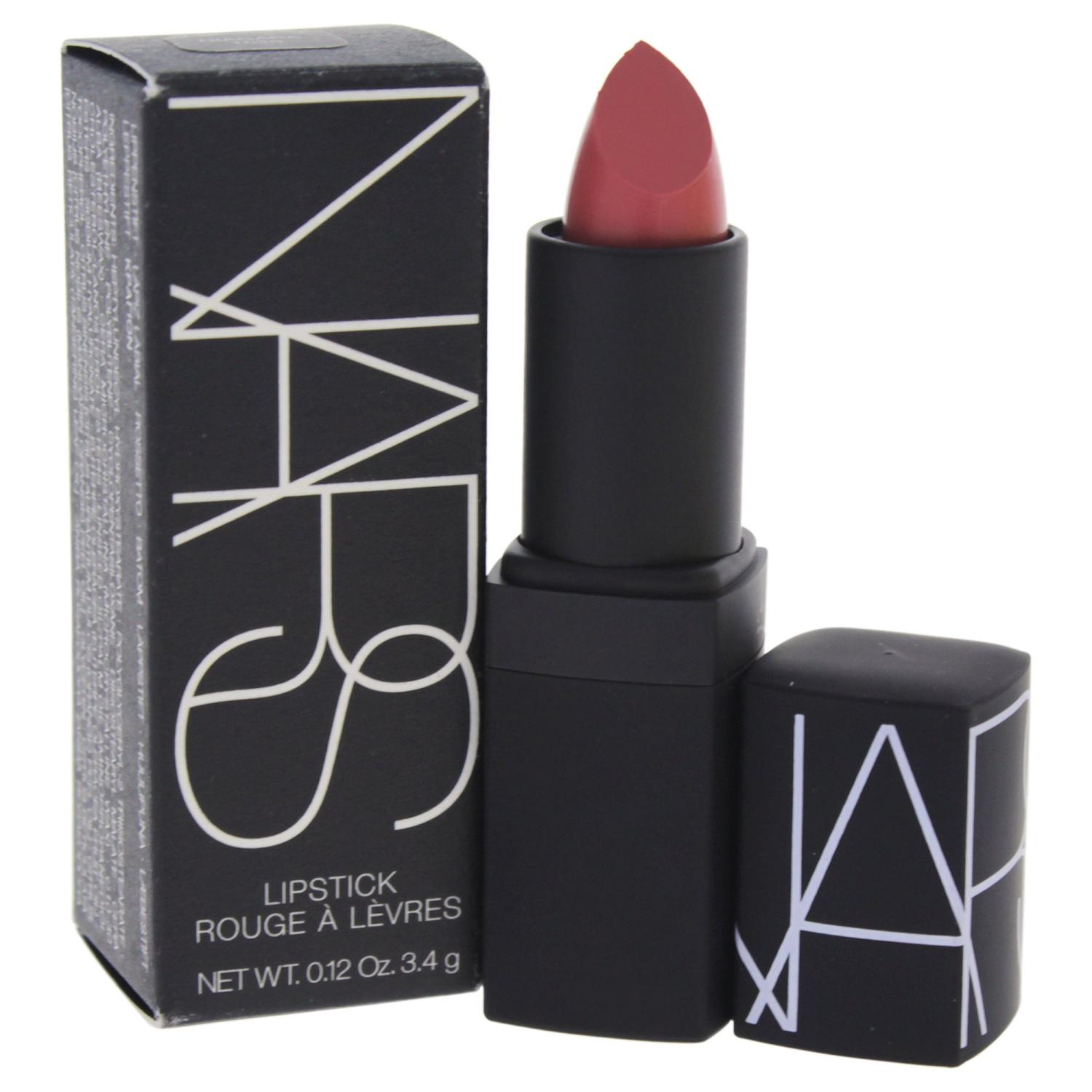 nars niagara
