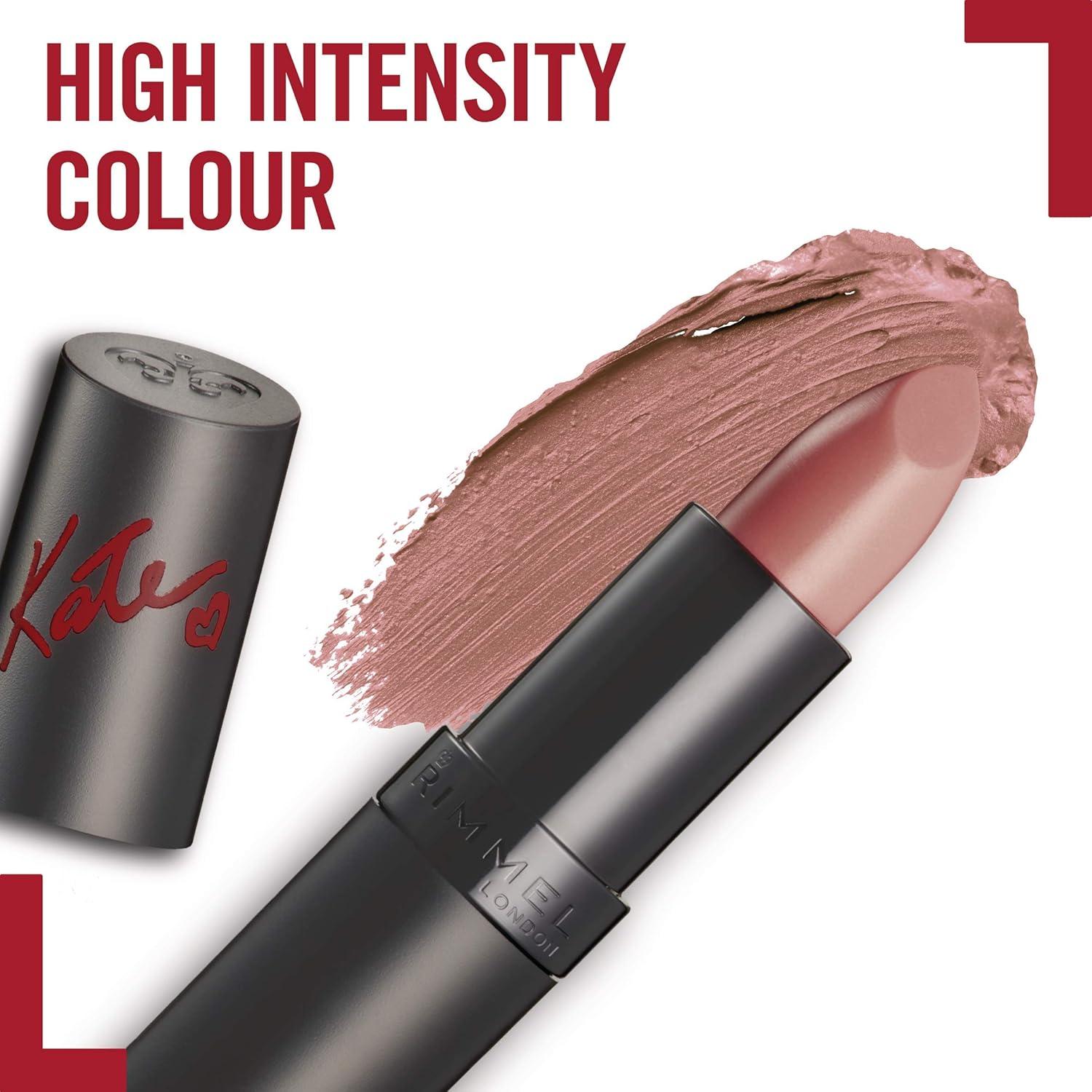 kate moss lipstick 03