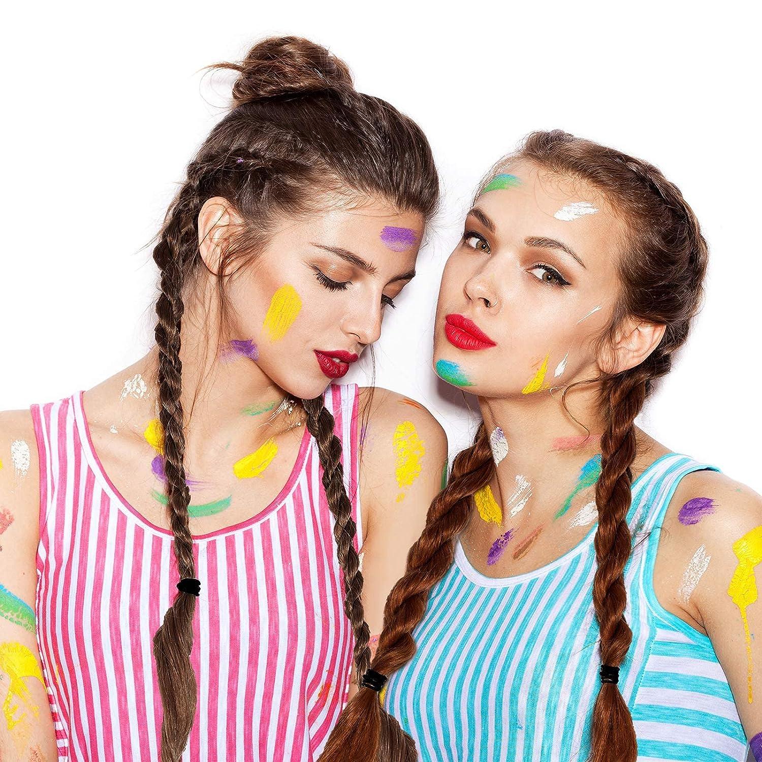 Automatic Hair Braider Electronic Hair Braid Maker Twister with Comb ...