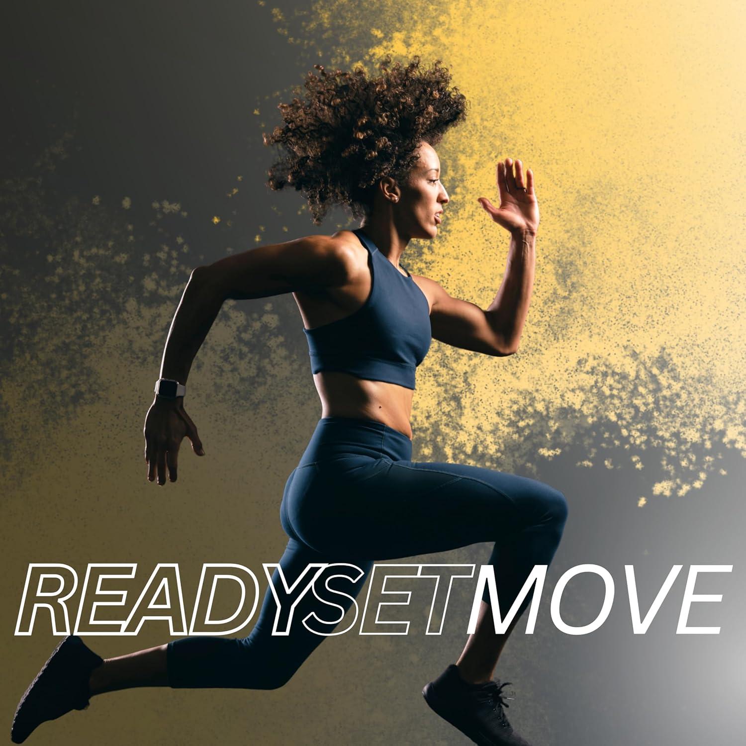 Thrive Plus Move PRO - Advanced Joint Support Supplement with Vitamin ...