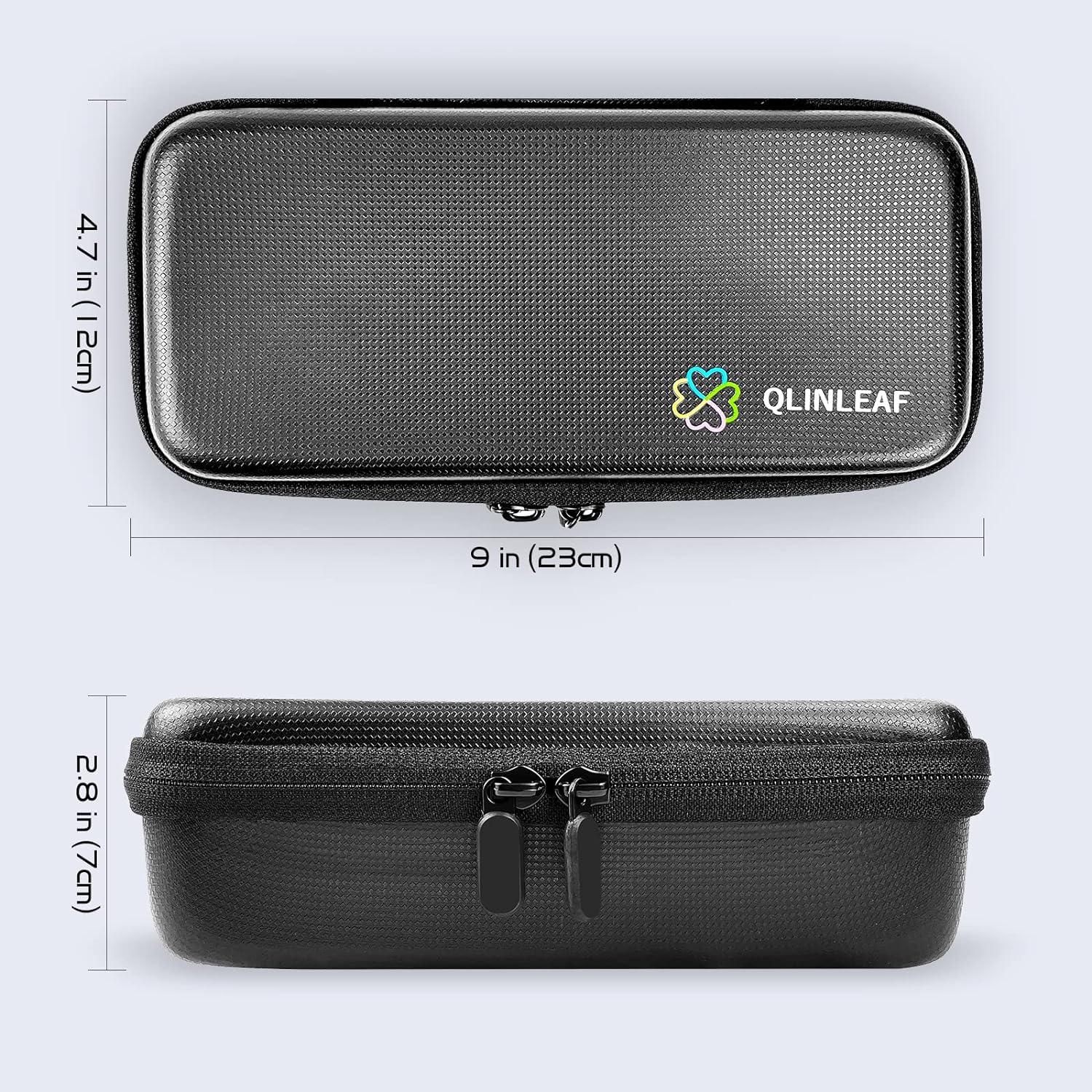 Insulin Cooler Travel Case Insulin Pen Carrying Bag for Diabetic ...