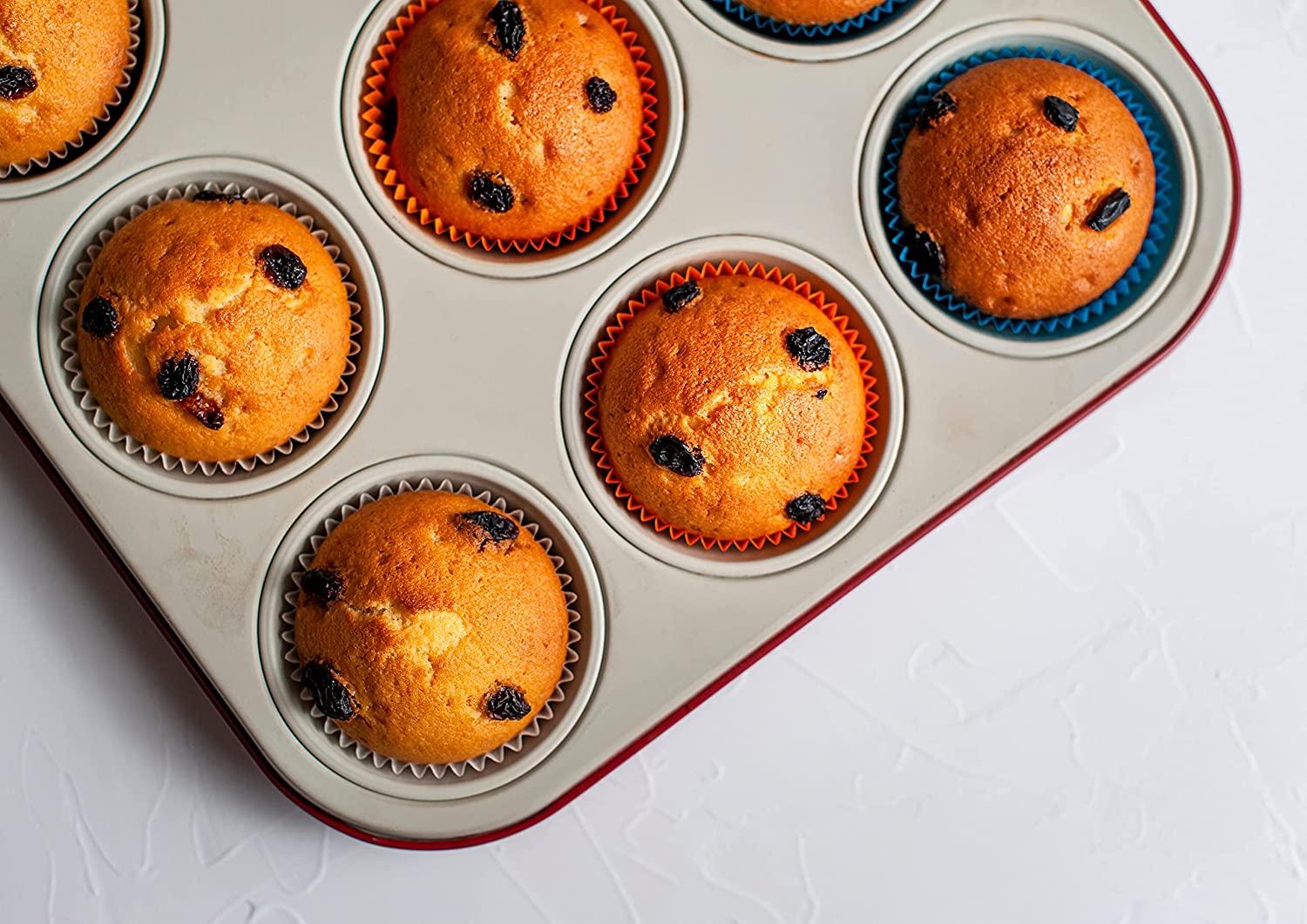 California Zante Currant Raisins 1lb - Sun-Dried Seedless Grapes, Vegan ...