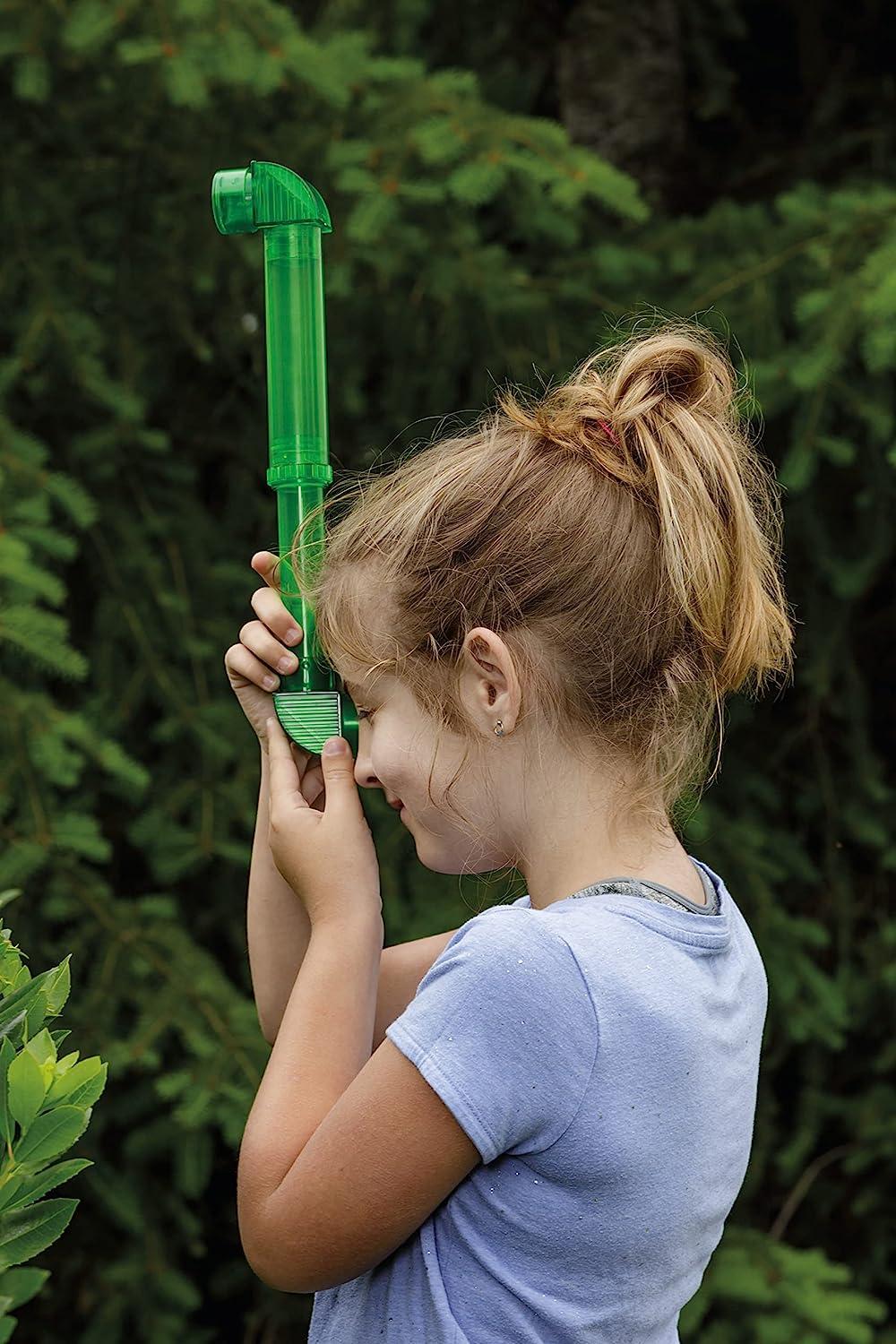 Adjustable Periscope - Colors Vary | Shop Now | Buy Now with Express ...