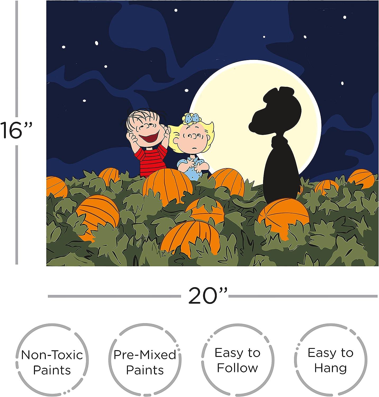 snoopy great pumpkin.coloring.pages.html.html.html.html.html.html.html.html.html.html.html.html.html.html.html.html.html.html.html.html.html.html.html.html.html.html.html