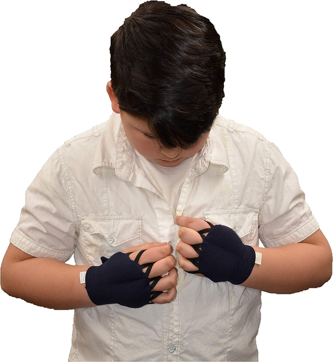 HandiThings Hand Weight - Medium (1/2 lb.) A HandiThings best seller ...
