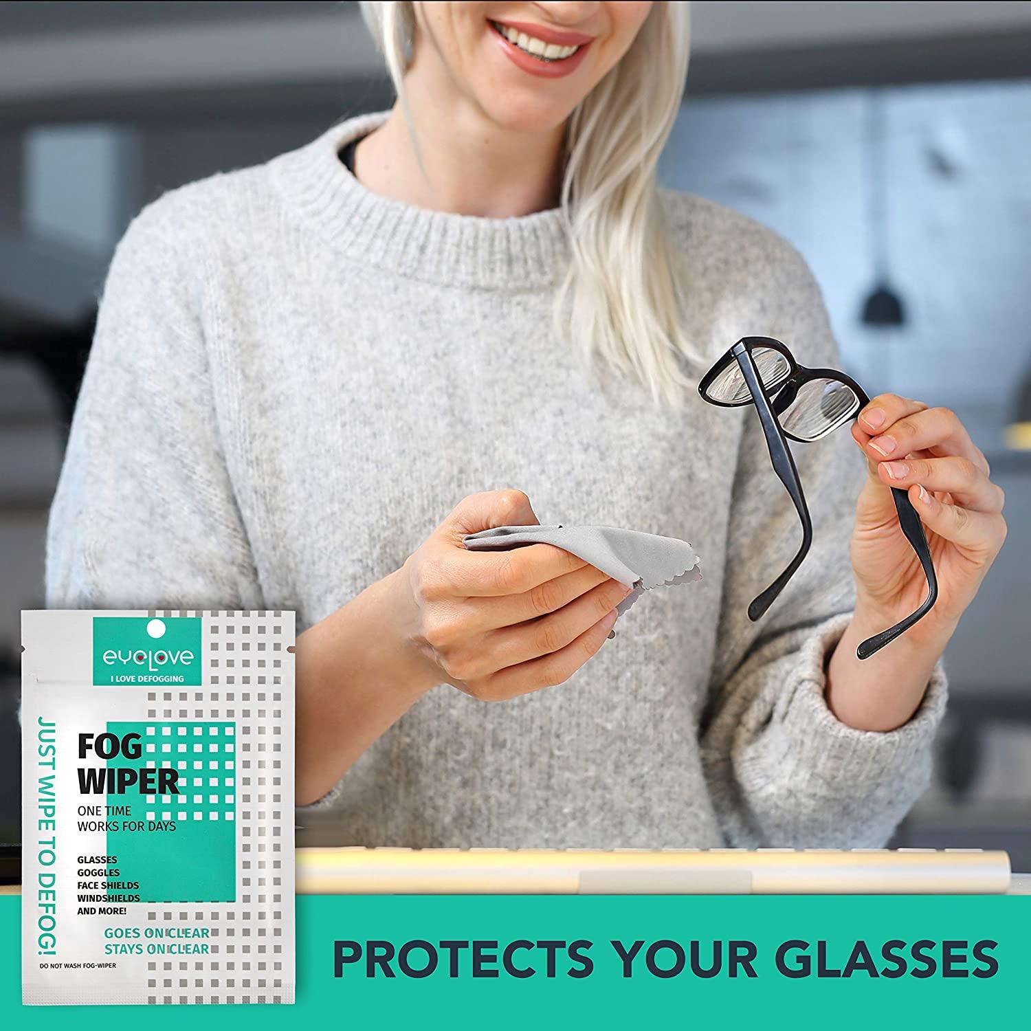 Oasis TEARS Plus 0.34oz Preservative-Free Lubricant Eye Drops for Dry ...