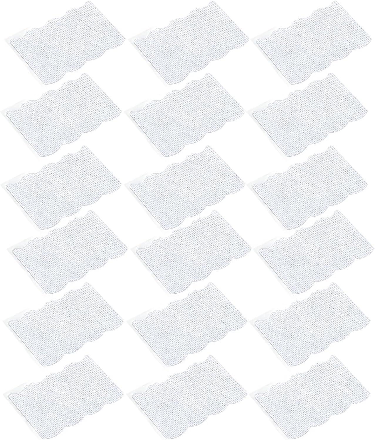 108pcs Anti Snoring Mouth Breathing Patch for Improved Nighttime Sleeping