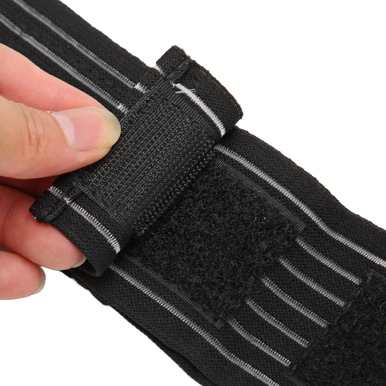 PD Belt - Dirt-Resistant Breathable Peritoneal Dialysis Belt for ...