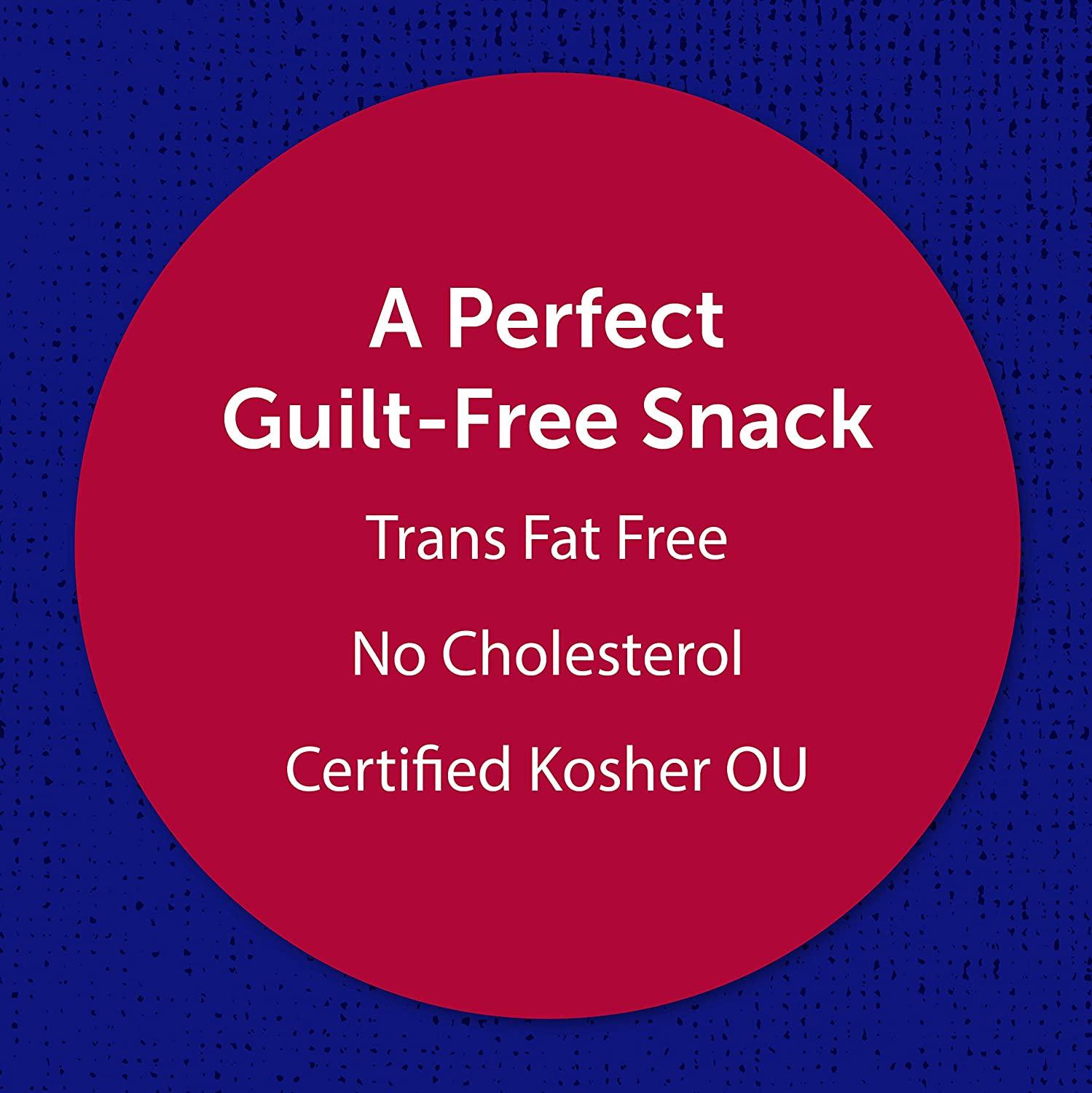 Utz Potato Stix Original 15 Oz Canister - Crispy Gluten-Free Shoestring ...