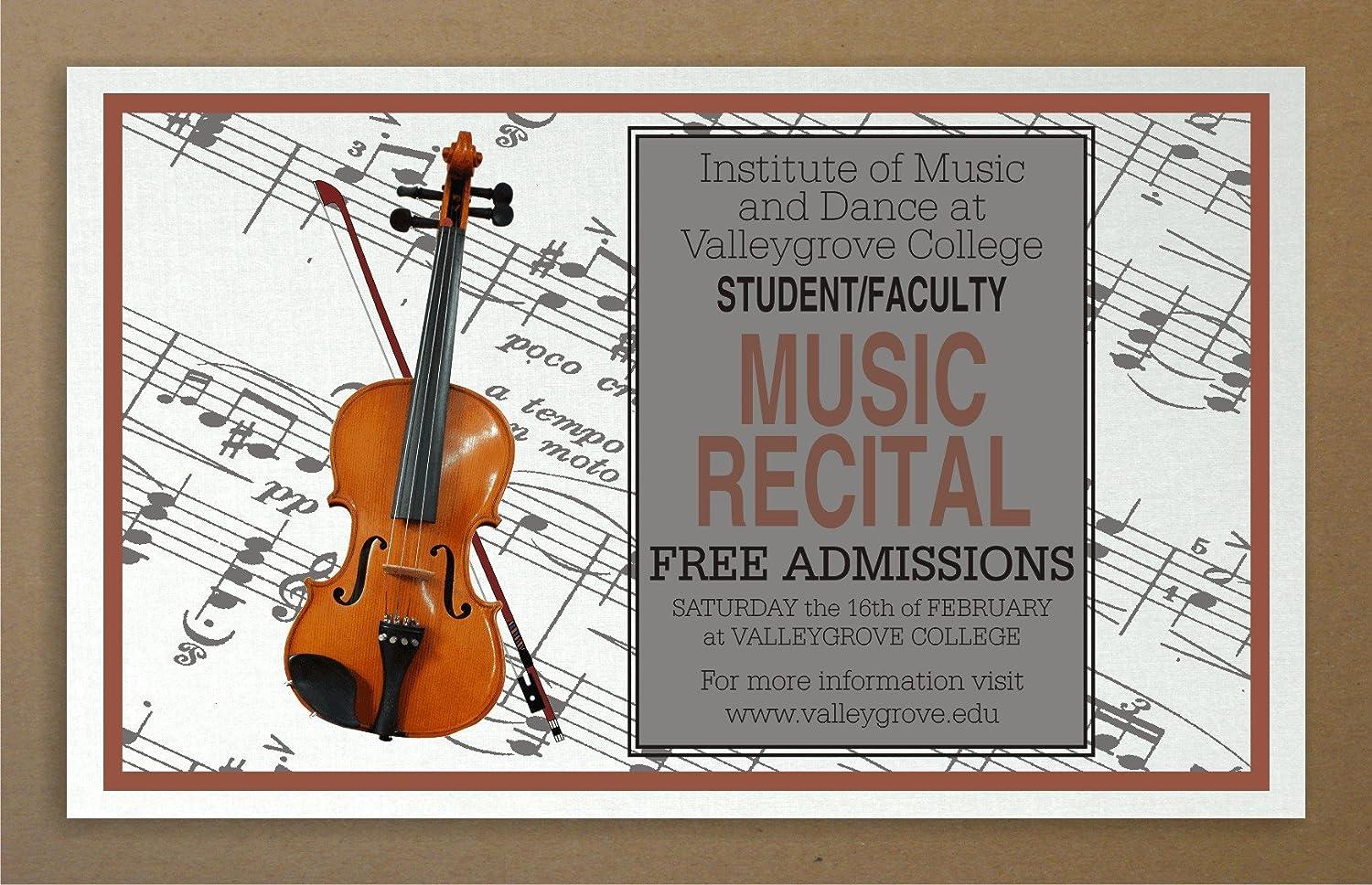 2 Sheets Brown Chipboard 100 Point Extra Thick 11 X 17 Inches Tabloid ...