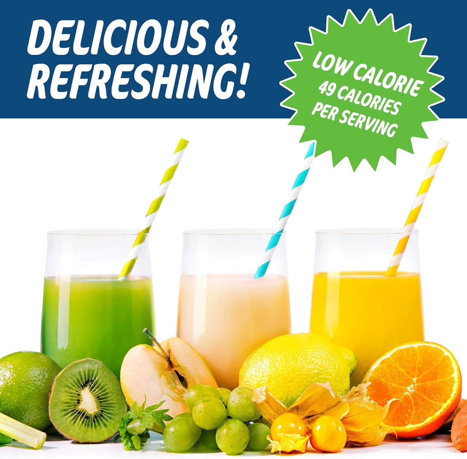 Applied Nutrition Clear Vegan Protein - Hydrolysed Pea Protein Isolate ...