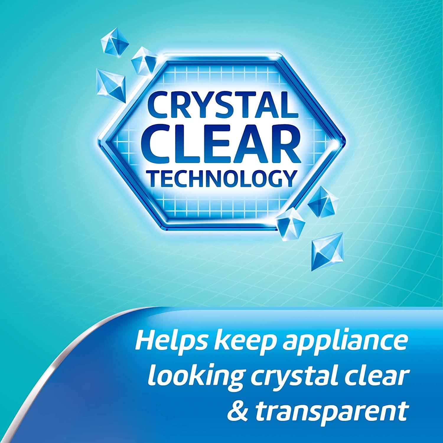 Polident ProGuard & Retainer Cleaning Tablets - 40 Count (Pack of 3 ...