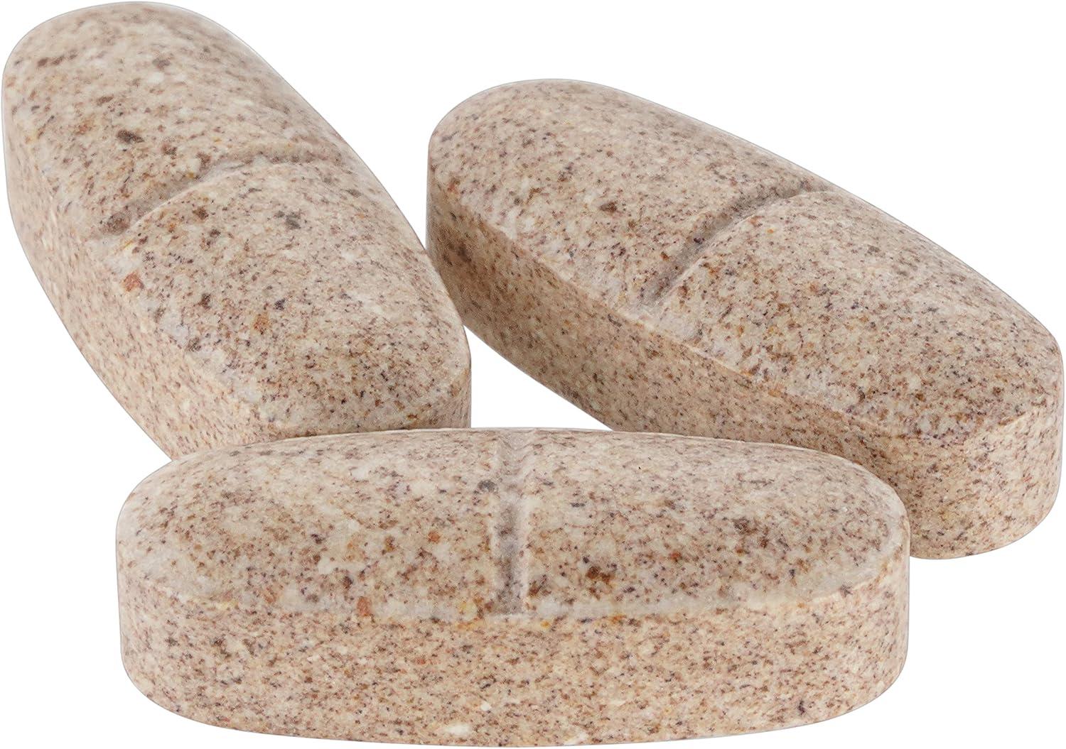 Buy Innovazym Multi-Enzyme Complex - 98 Tablets | Medical Research ...