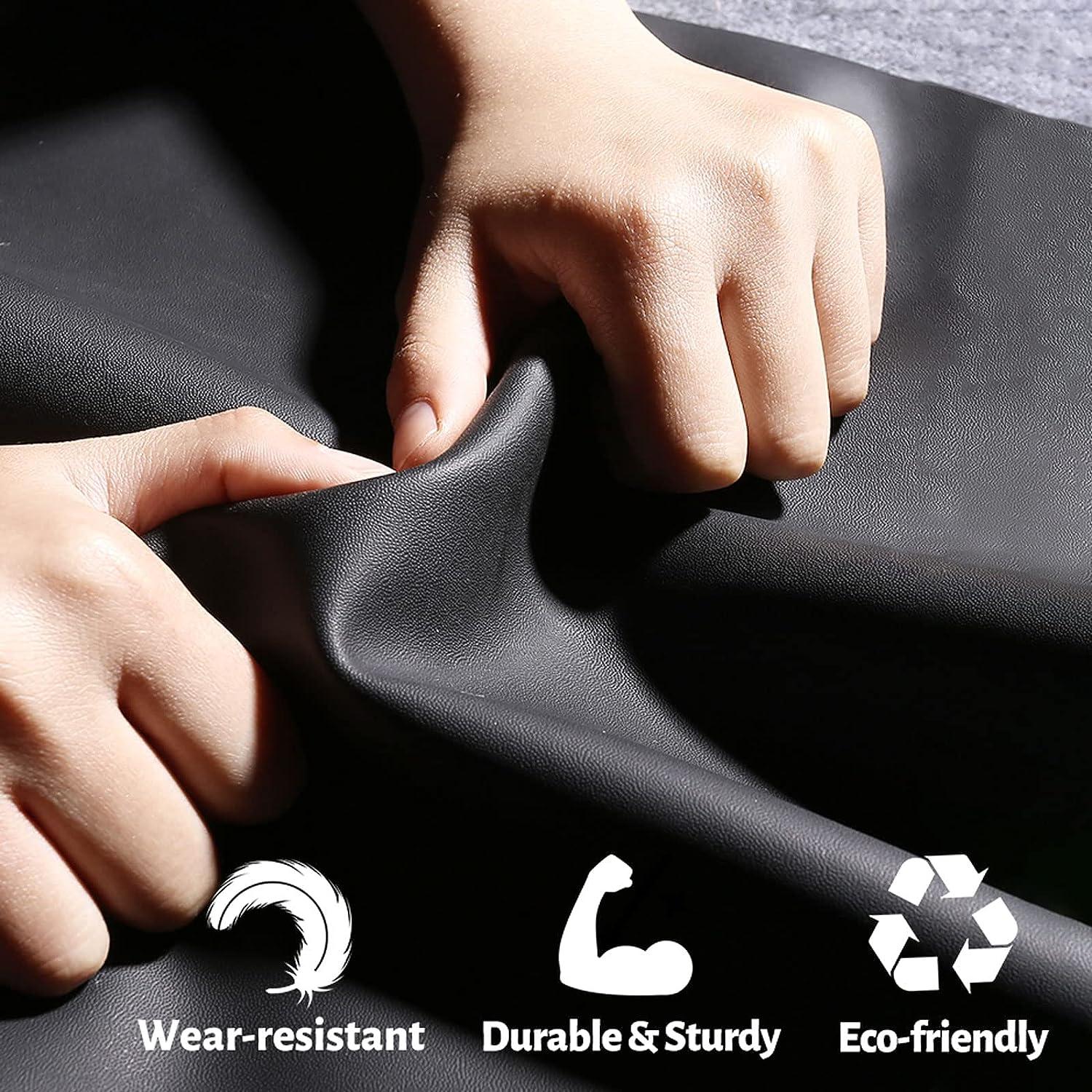 Keedolla 18 English Riding Crop with Wrist Strap - Horse Whip for ...