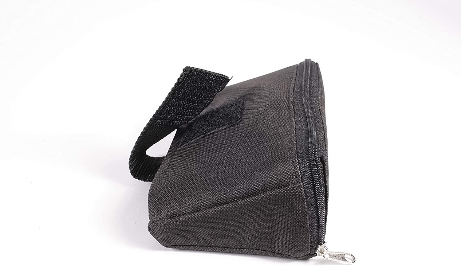 IdealStretch Original Hamstring & Calf Stretcher Device - Reduce Pain ...