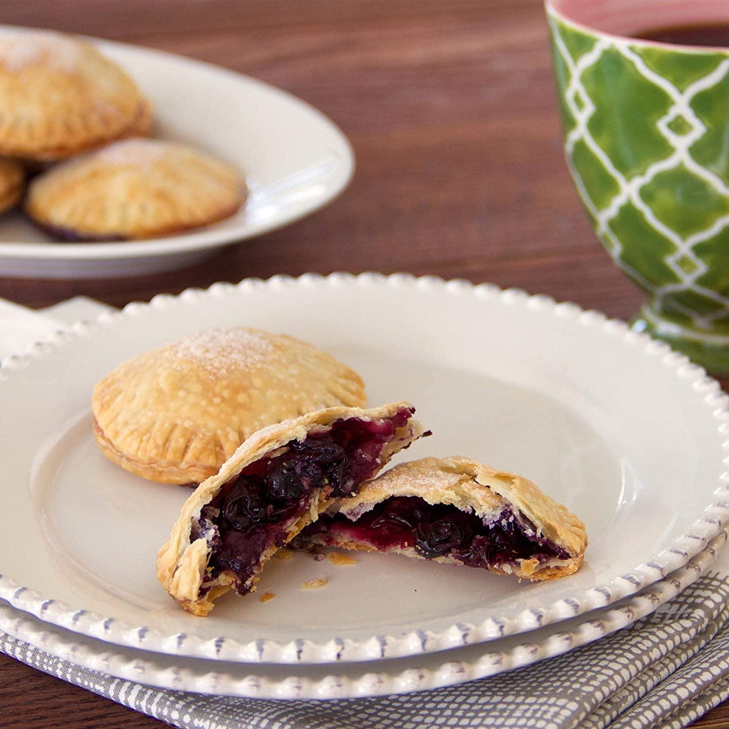 McCormick Gourmet Organic Ground Cardamom 1.75 oz - Exquisite Spice for ...