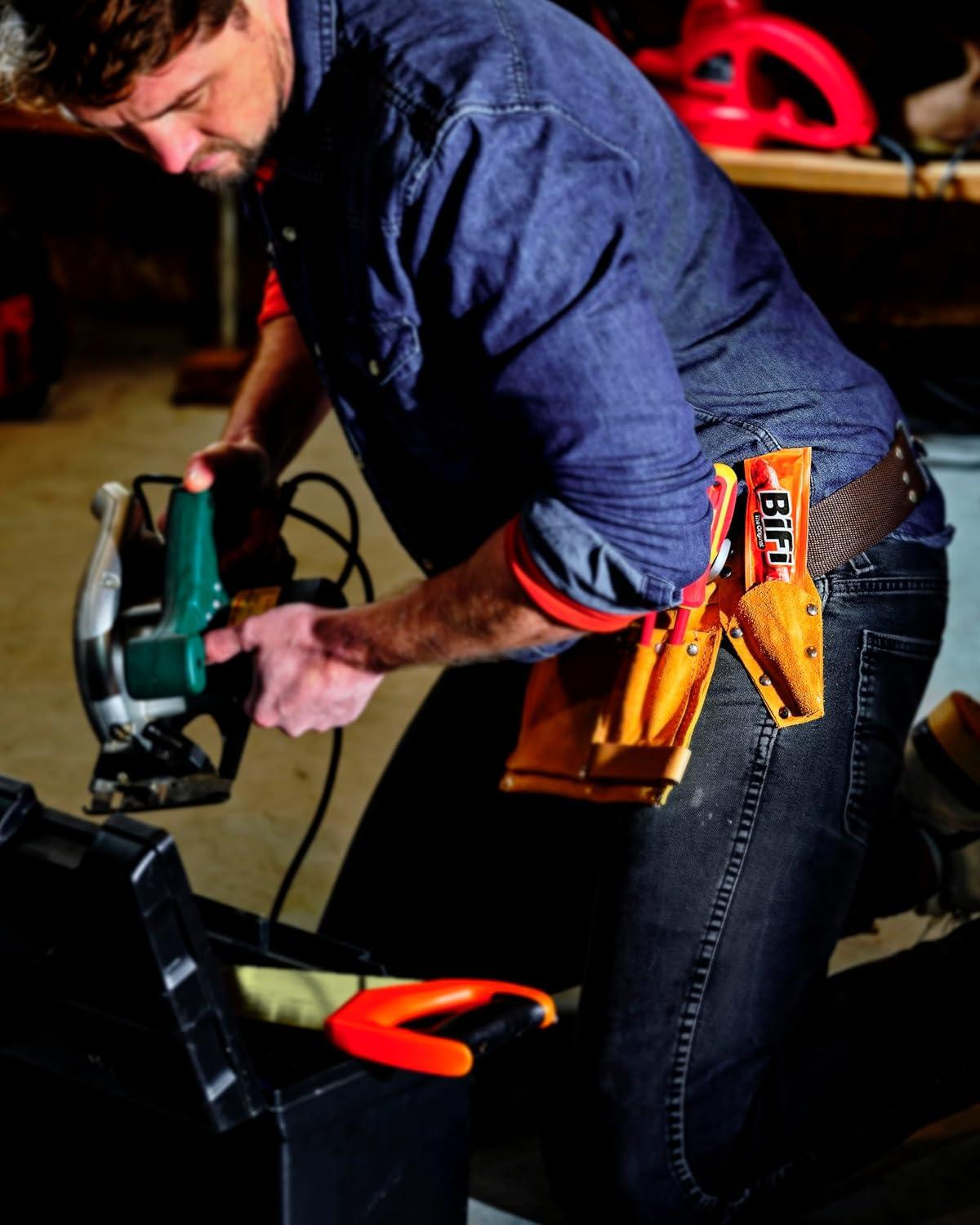 Bifi Roll Turkey - 30 Pack | Hearty Salami Meat Snack | On-the-Go Snack ...