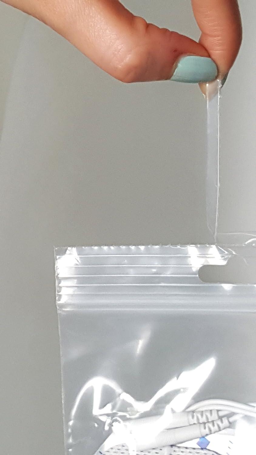 Acuzone Premium TENS Unit | 40 Electrodes | 2x4 Rectangular Electrode ...