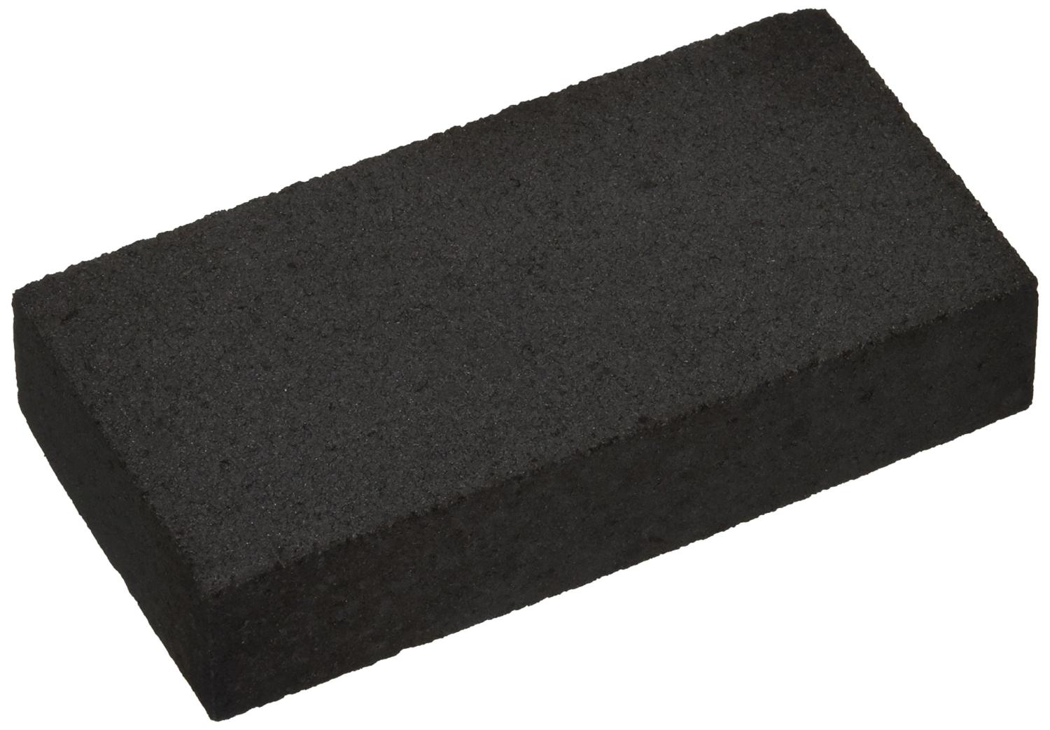 Charcoal Block 5 1 2 X 2 3 4 X 1 1 4 SOL 480 00 1 Pack charcoal-block-5-1-2-x-2-3-4-x-1-1-4-sol-480-00-1-pack