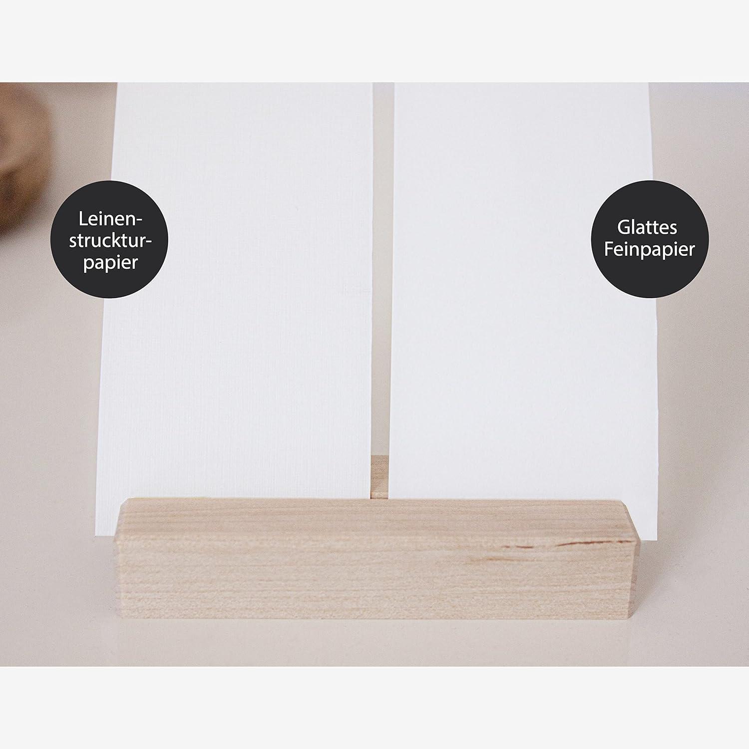 GODPARENT LETTER for Godchild - Eucalyptus Baptism Gift for Boys ...