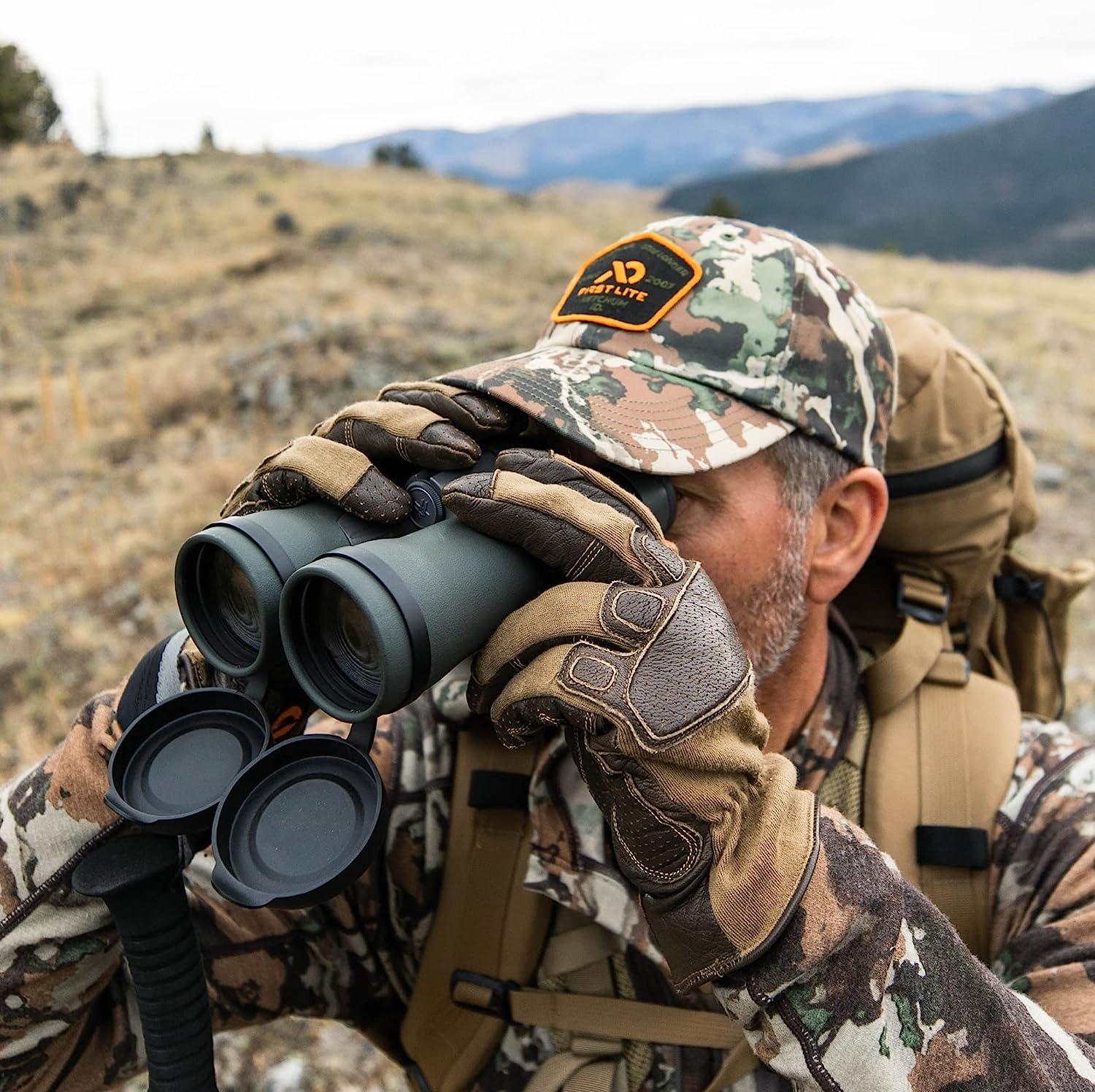 First Lite Lo Pro Hat - Specter Series | Buy Now with Express ...