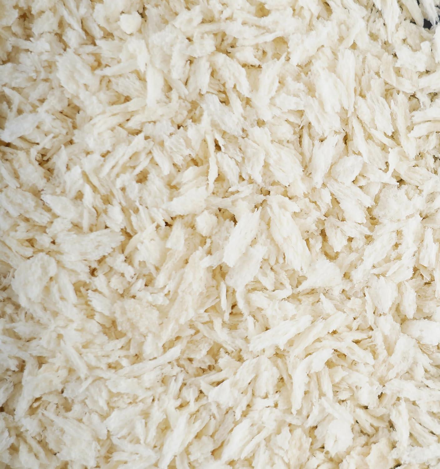 Emma Basic Panko Bread Crumbs 200 g (Pack of 7) | Long needle - Shape | Less Oily | Extra Crispy ...