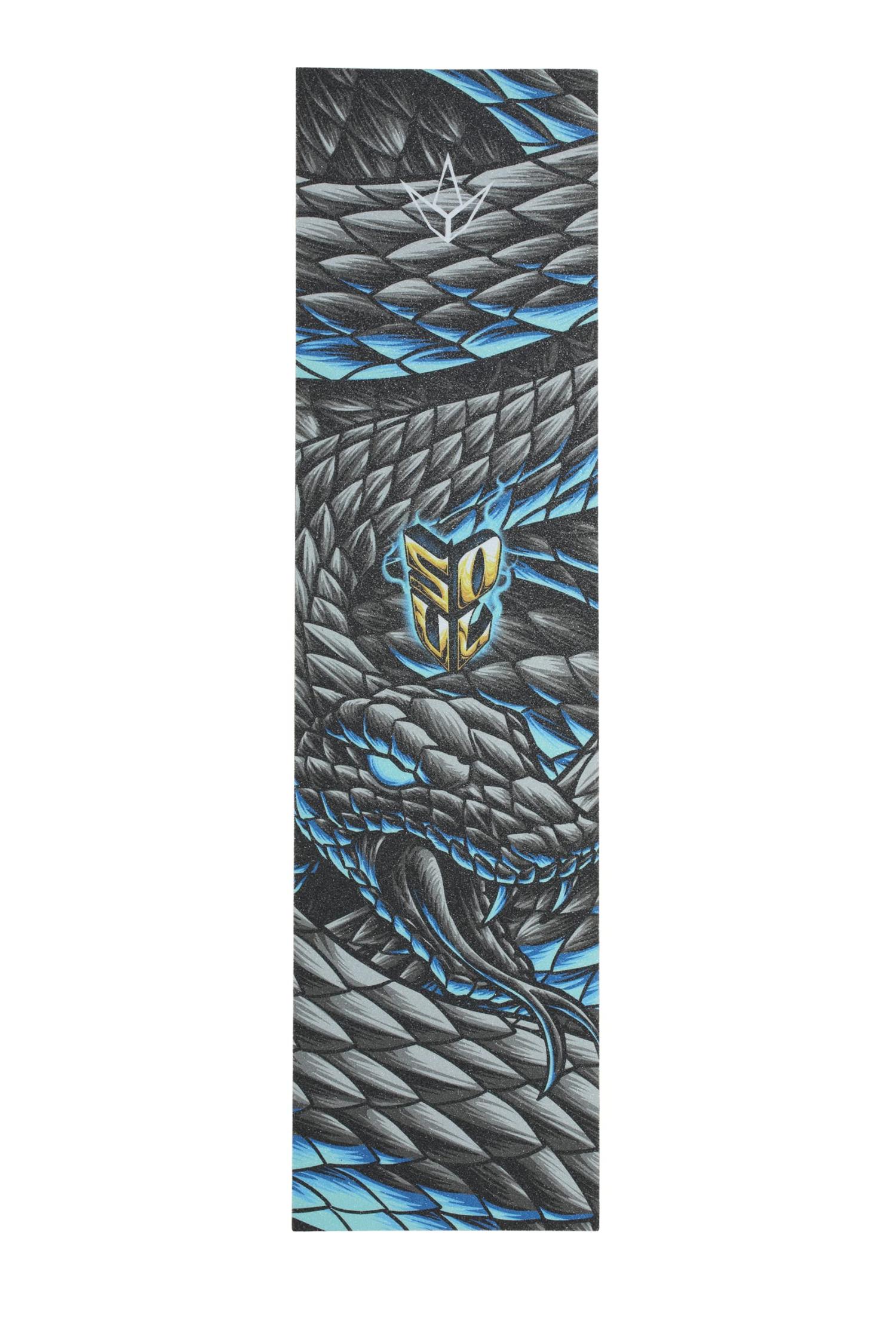 Envy Scooters Grip Tape - KOS Soul | Buy Now with Express International ...