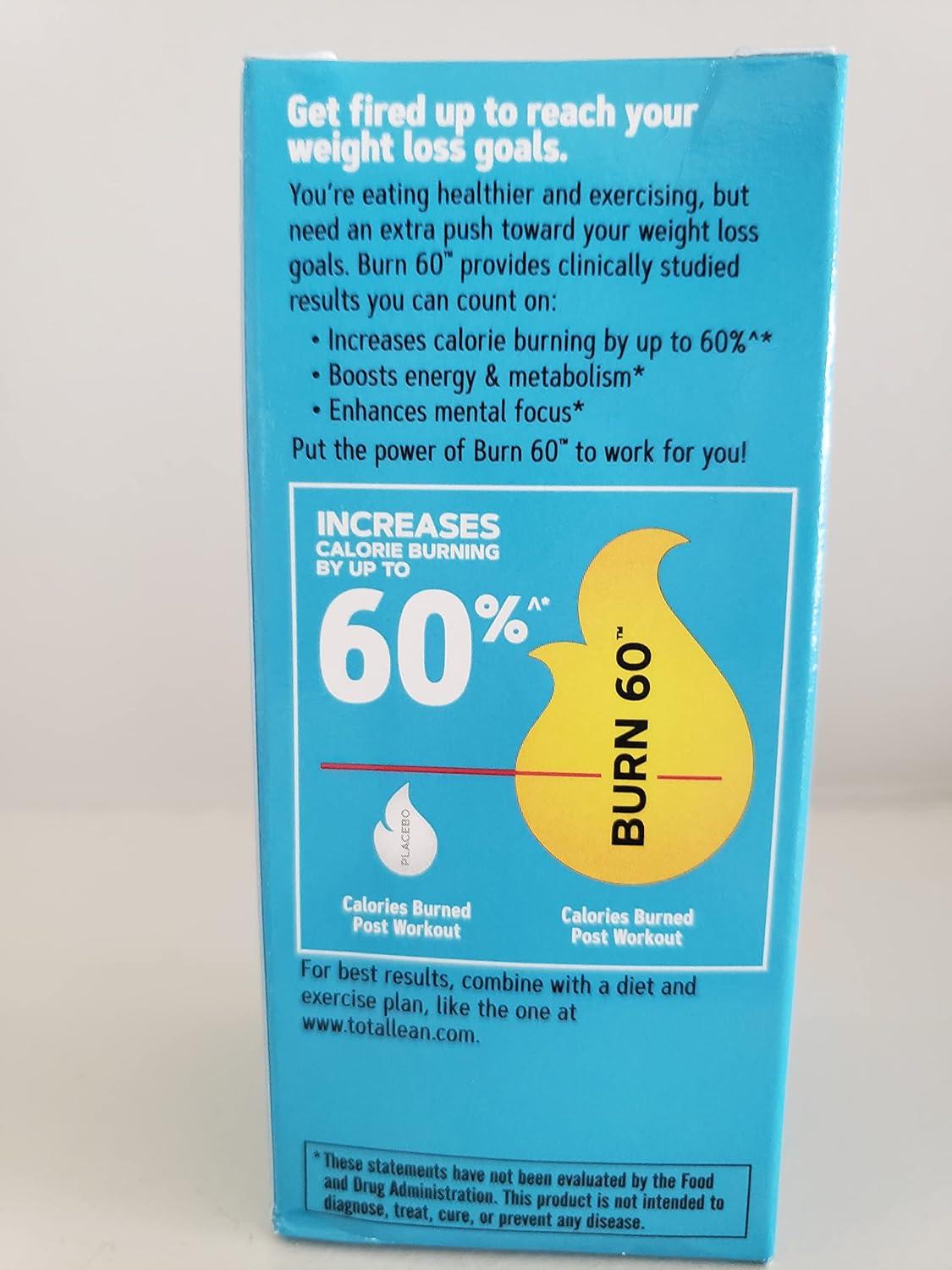 GNC Total Lean Lean Shake Green To Go Bottles - Energizing High Protein ...